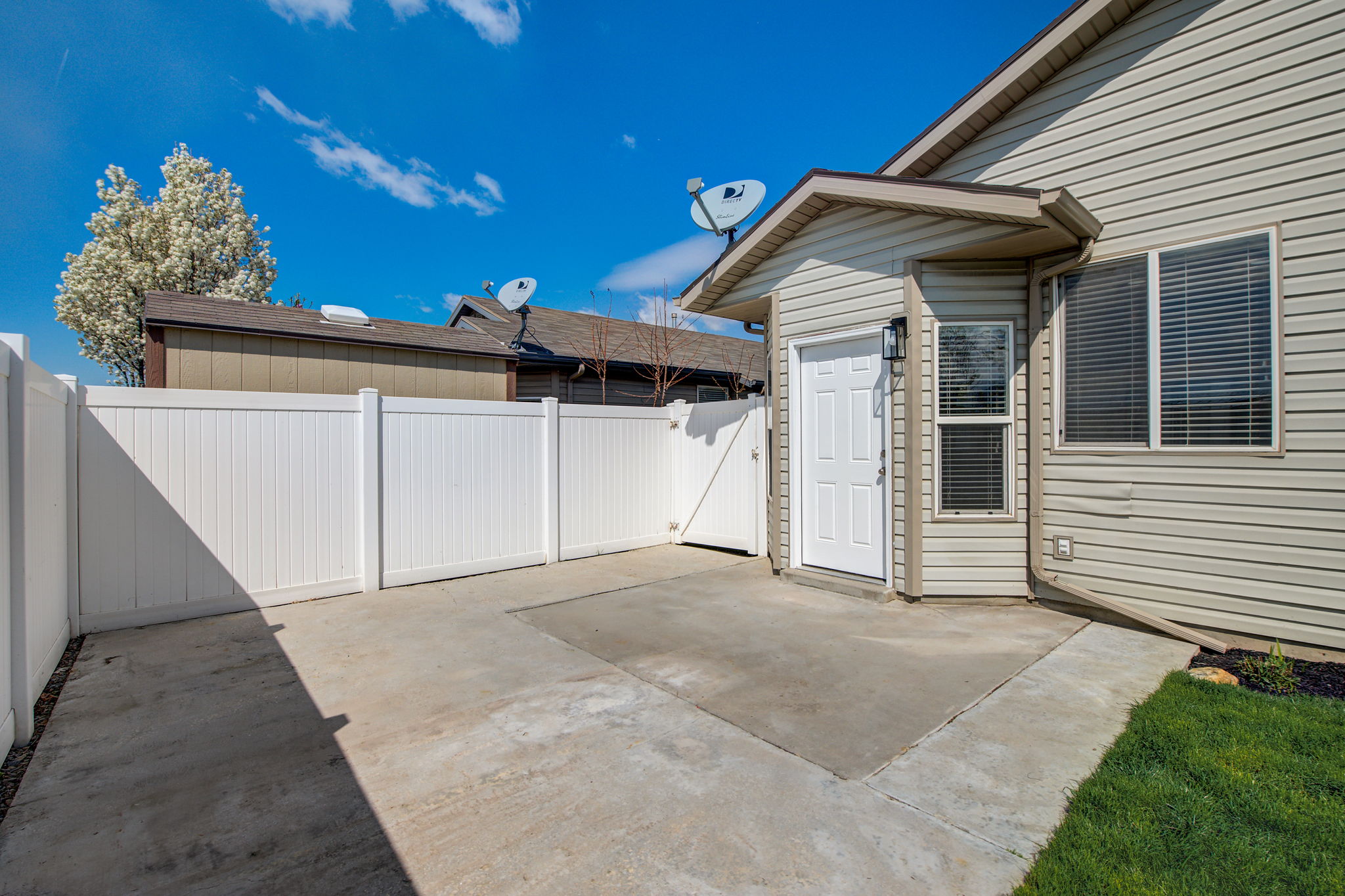 1127 Haworth Dr, North Salt Lake, UT 84054 | Zillow Media Experts