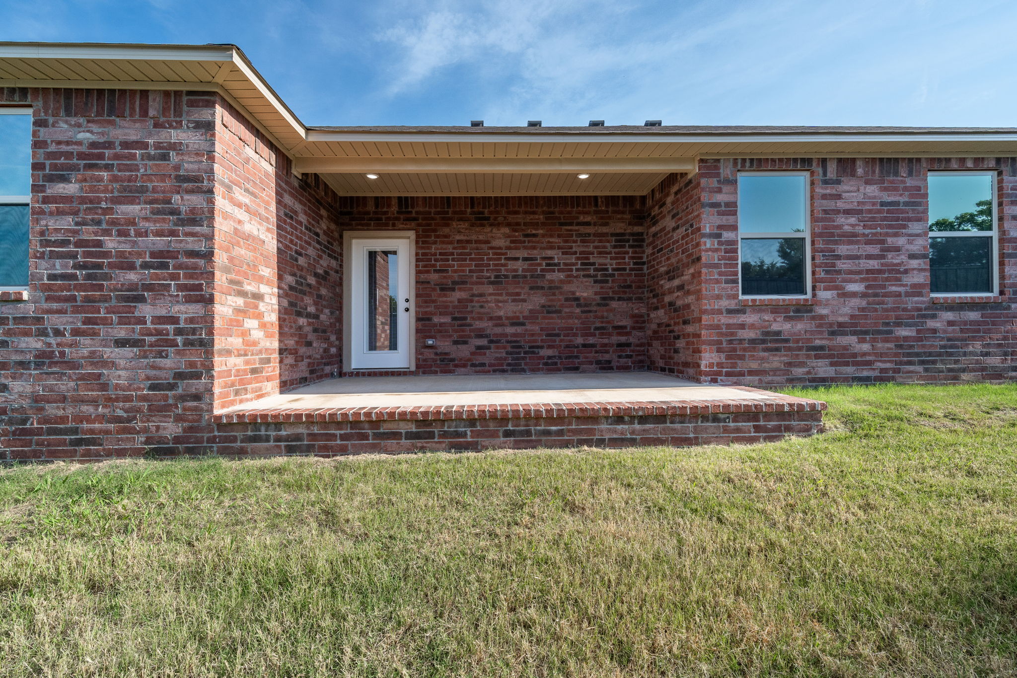 1127 Lavender Street, Bonanza, AR 72916 | Premier Photography