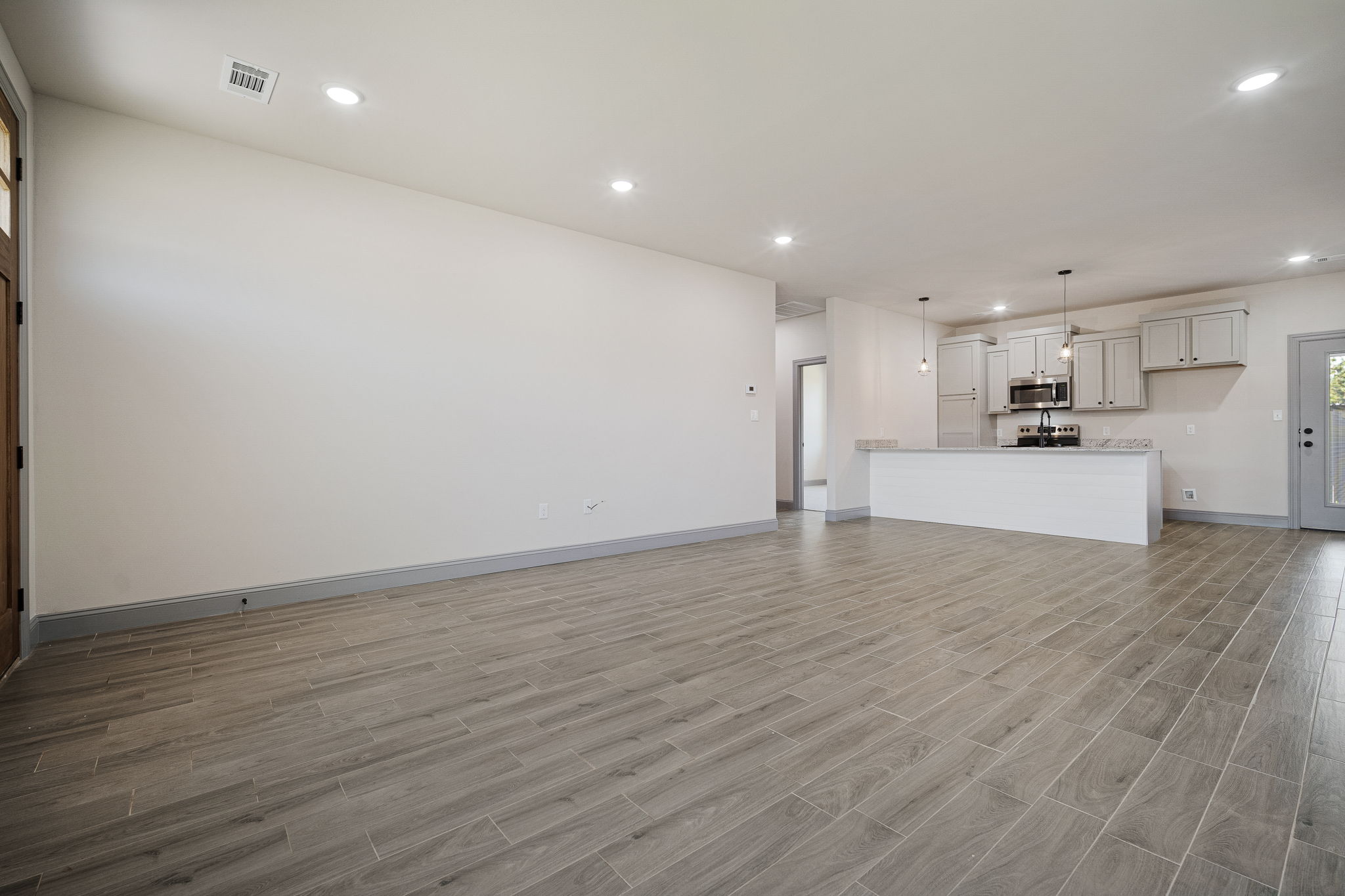 1127 Lavender Street, Bonanza, AR 72916 | Premier Photography