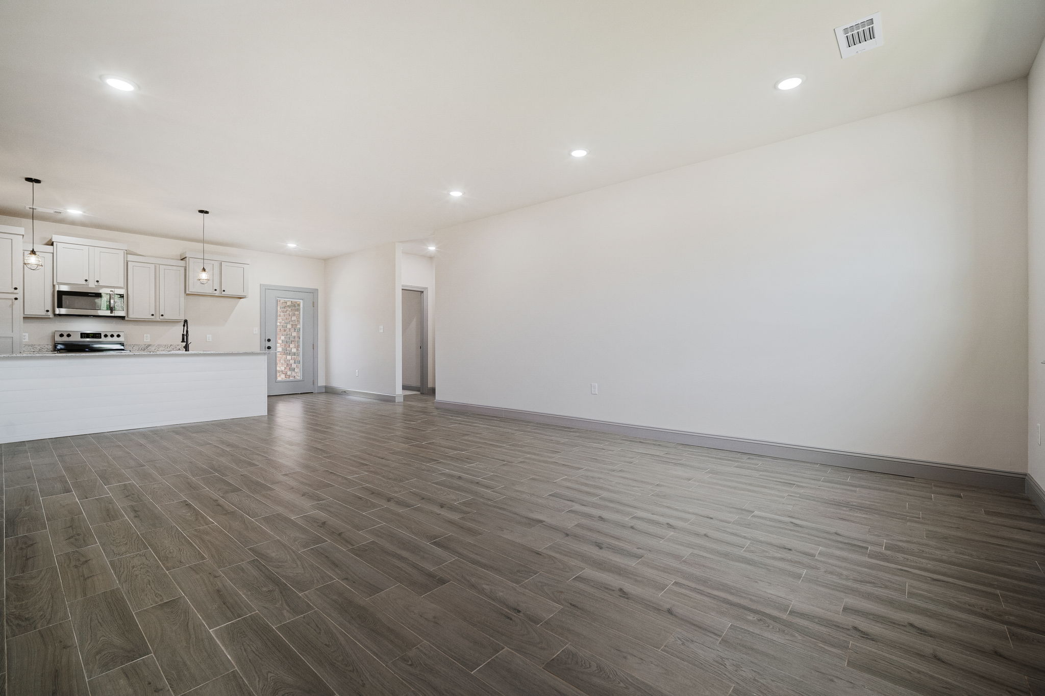 1127 Lavender Street, Bonanza, AR 72916 | Premier Photography