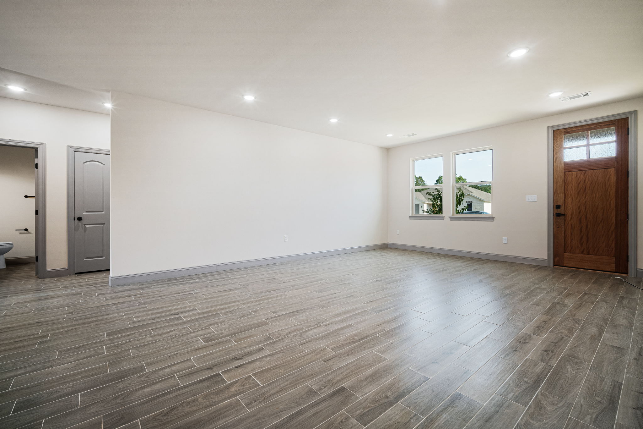 1127 Lavender Street, Bonanza, AR 72916 | Premier Photography