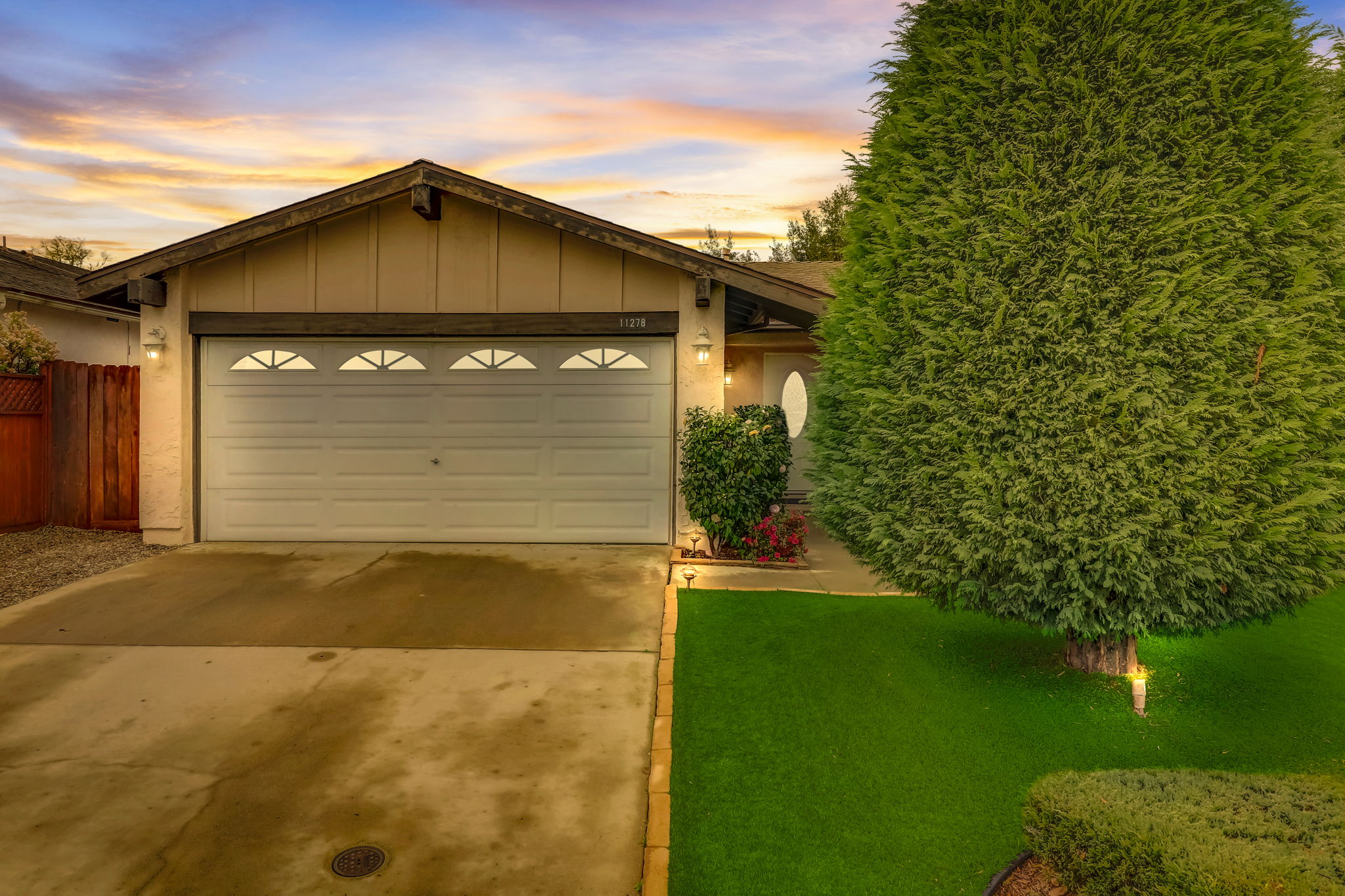 11278 Pegasus Ave, San Diego, CA 92126 | ShowingTime+ Listing Media ...