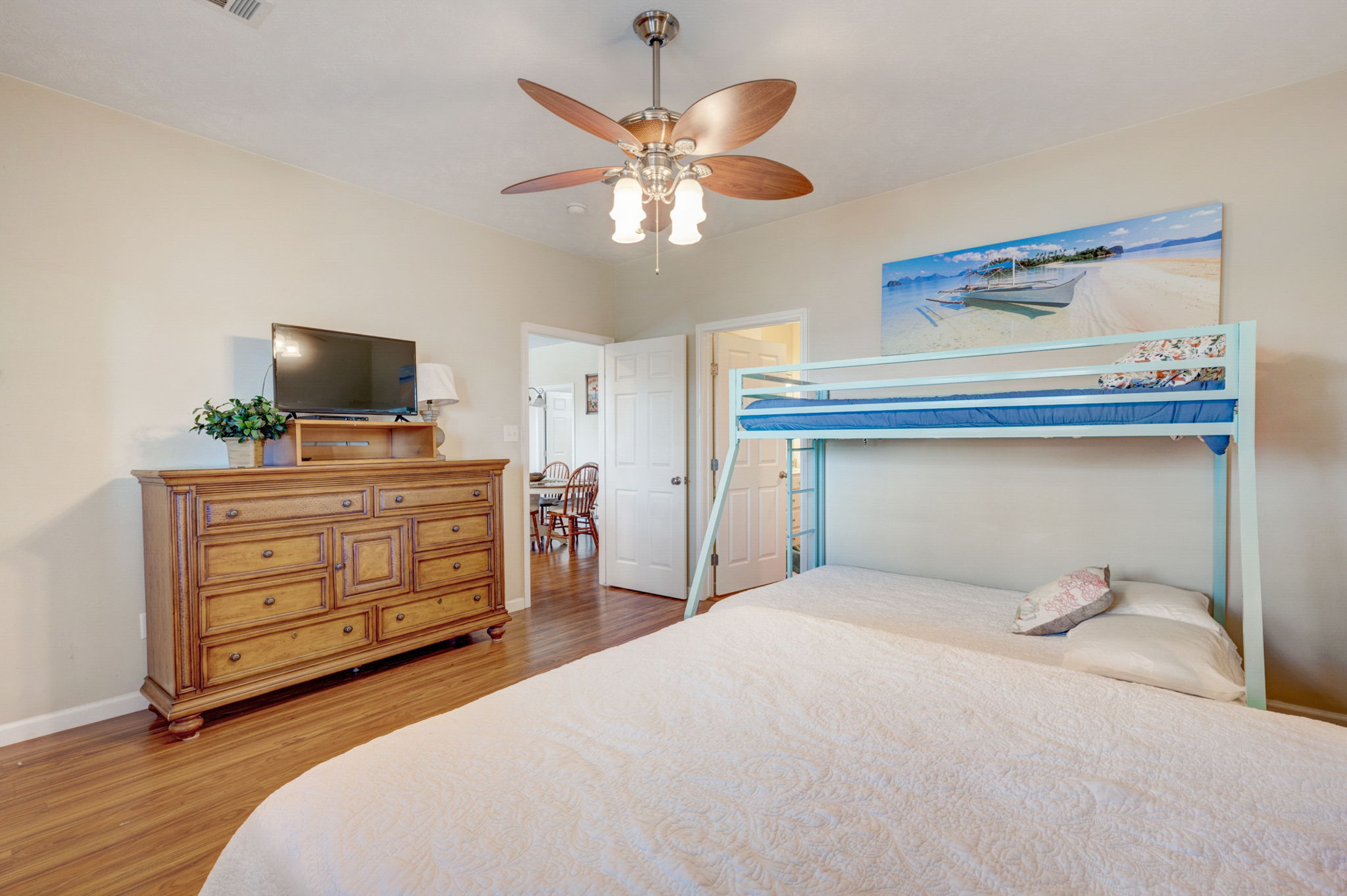 1128 Helen Dowdy Ln, Bolivar Peninsula, TX 77650 | Zillow Media Experts