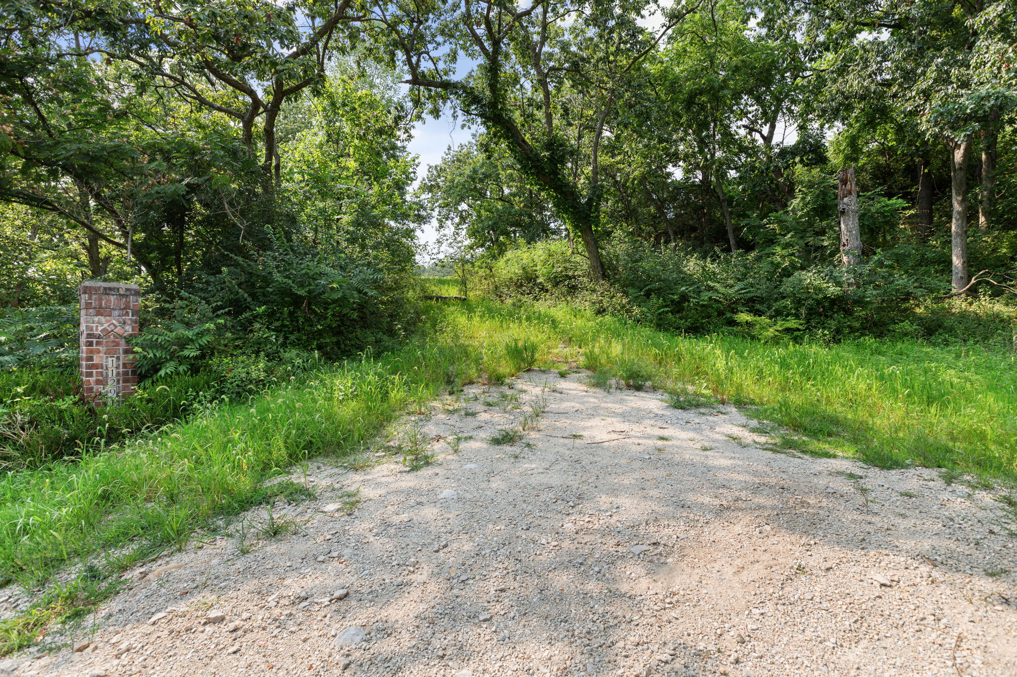 11291 Cragwold Rd, Kirkwood, MO 63122 | Front Door Media