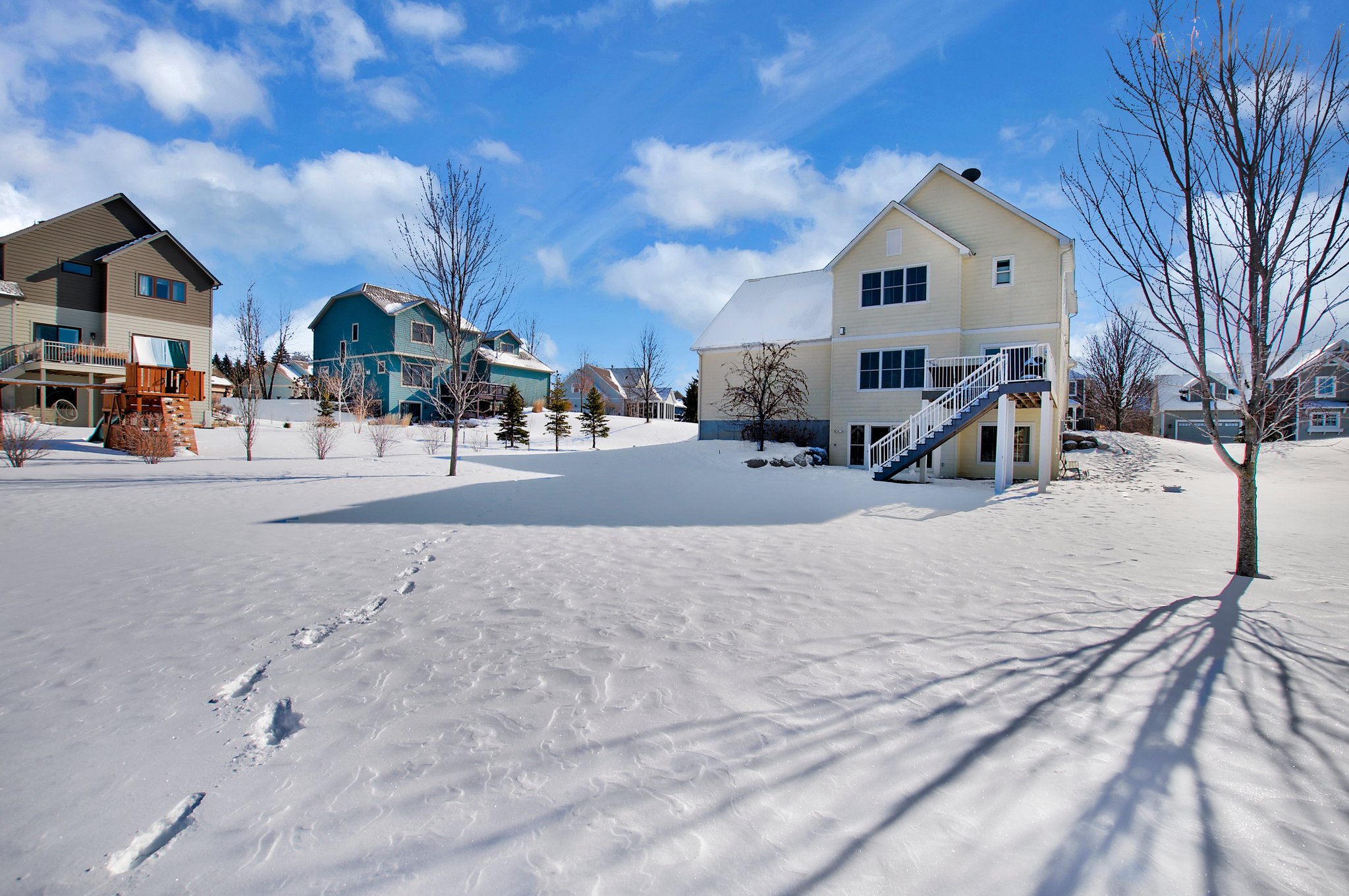 11317 Basswood Ln N, Dayton, MN 55369 | Nordy Photography
