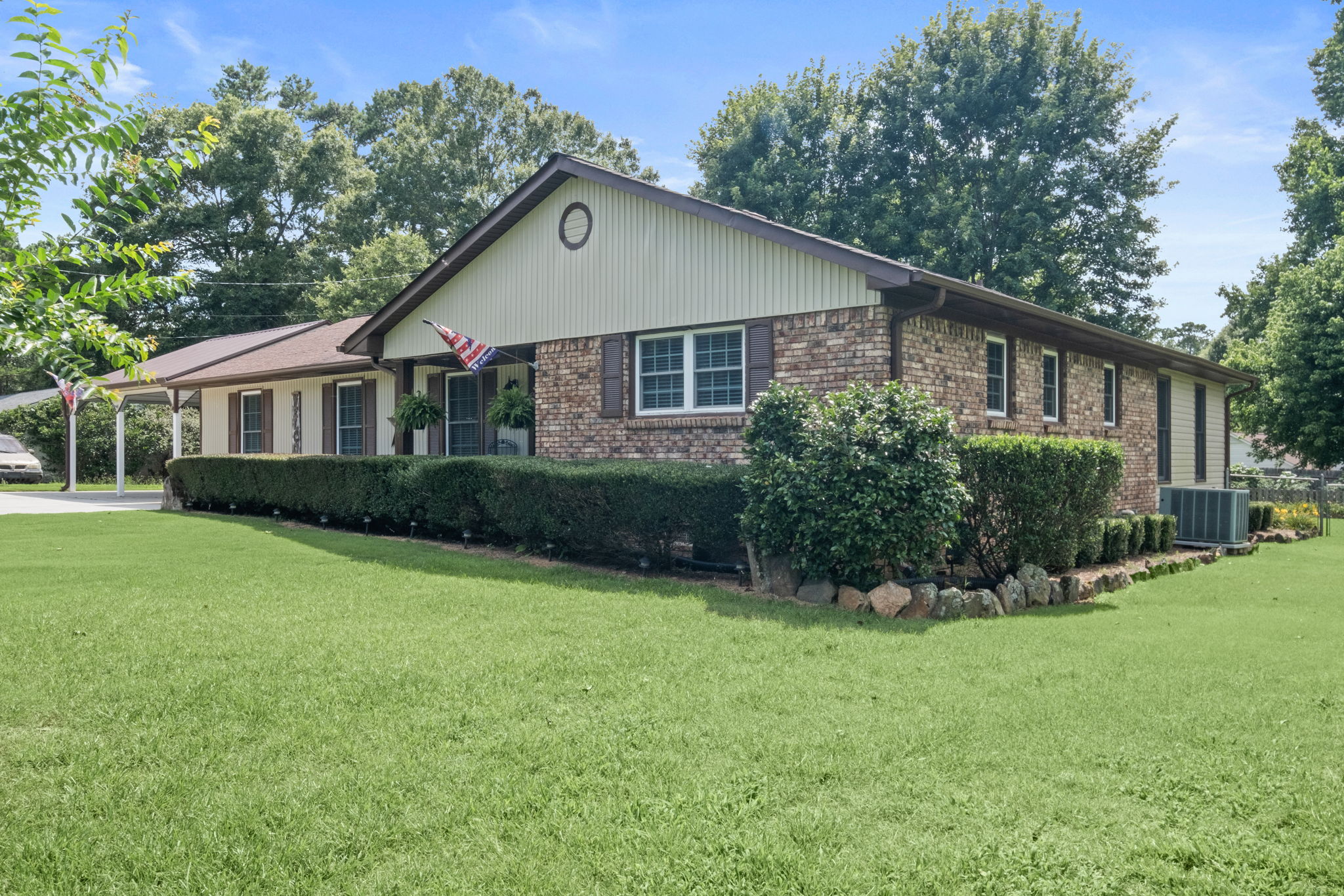 1134 Roscoe Rd, Newnan, GA 30263 | Advantage Home Tours