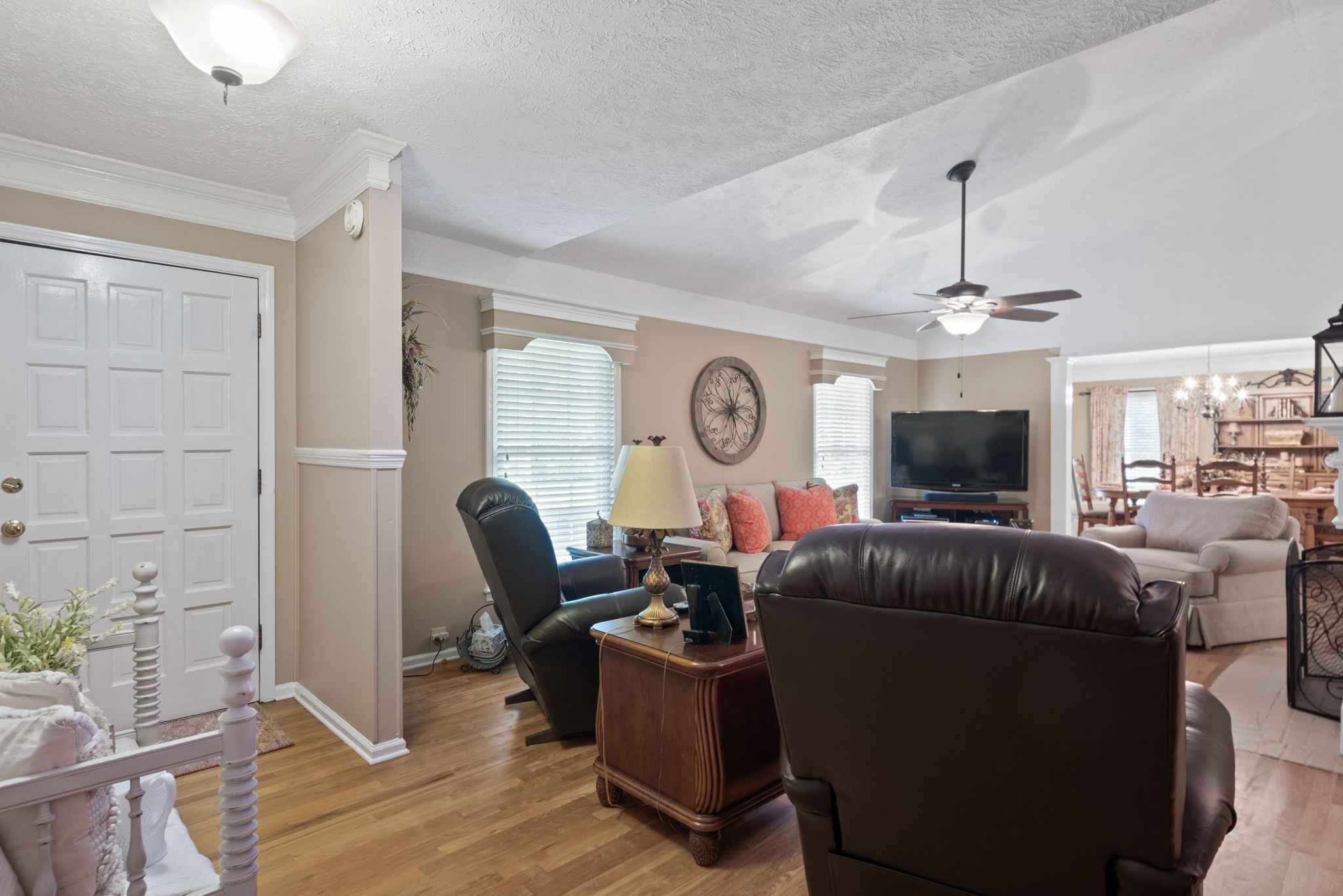 1134 Roscoe Rd, Newnan, GA 30263 | Advantage Home Tours