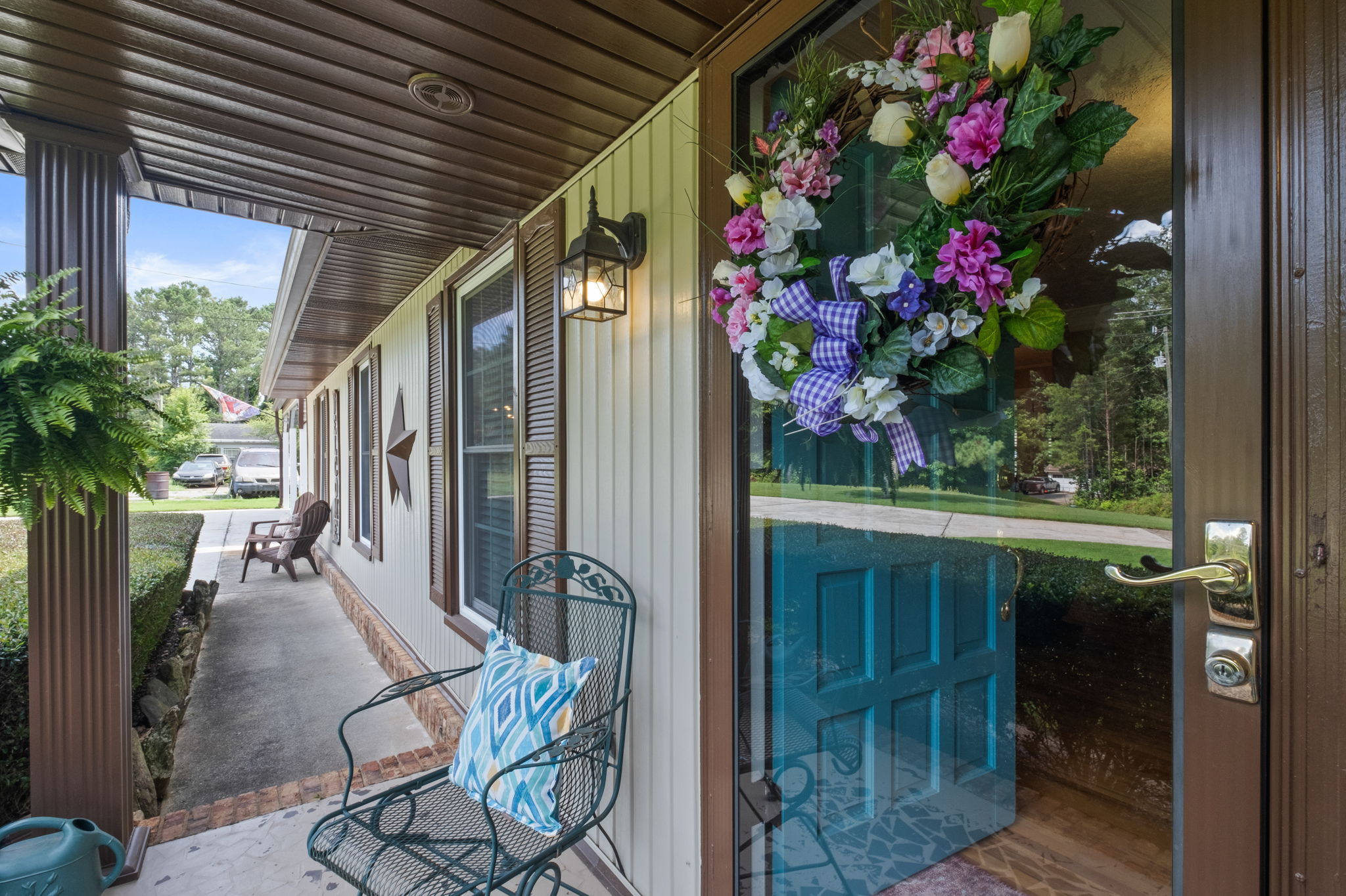 1134 Roscoe Rd, Newnan, GA 30263 | Advantage Home Tours