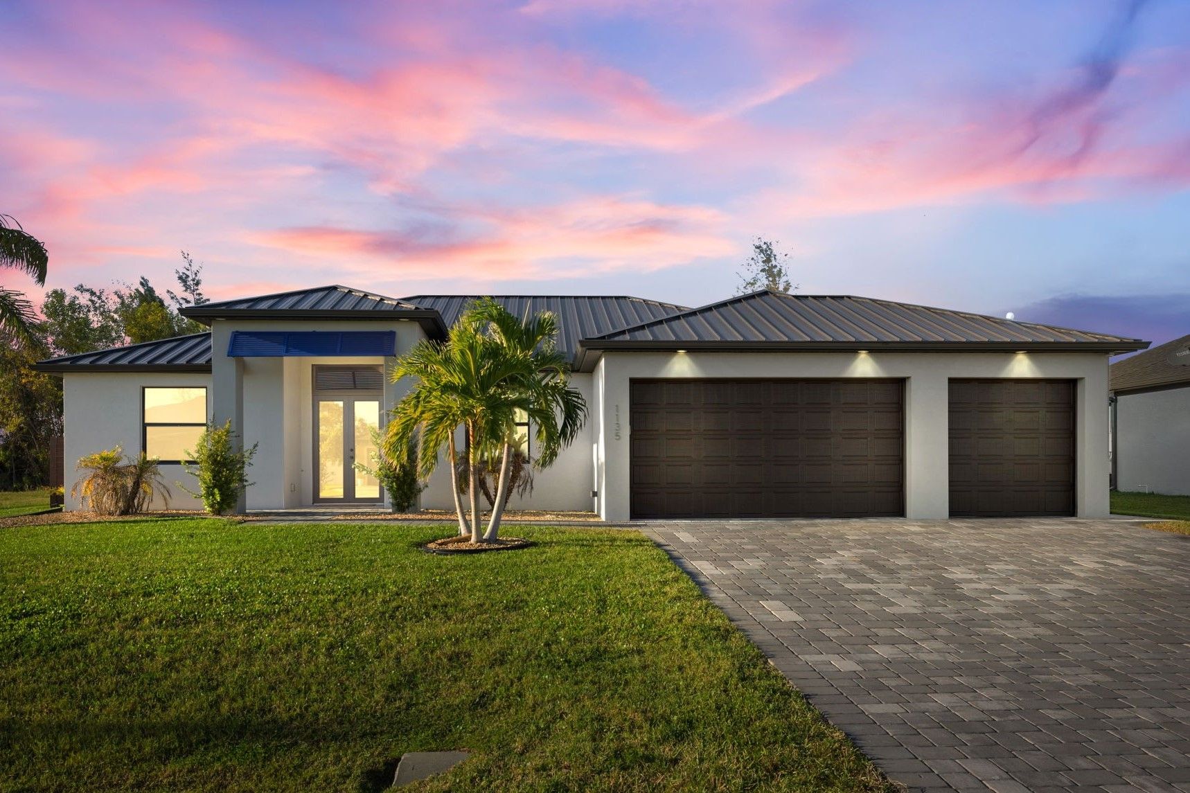 1135 SW 5th Terrace, Cape Coral, FL 33991 | Real Tours