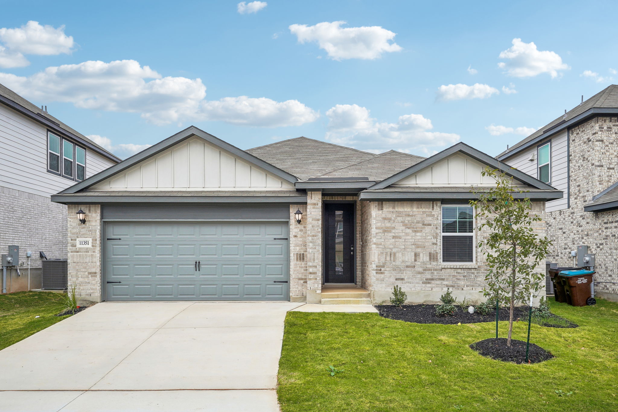 11351 Acorn Blf, San Antonio, TX 78254 | ShowingTime+ Listing Media ...