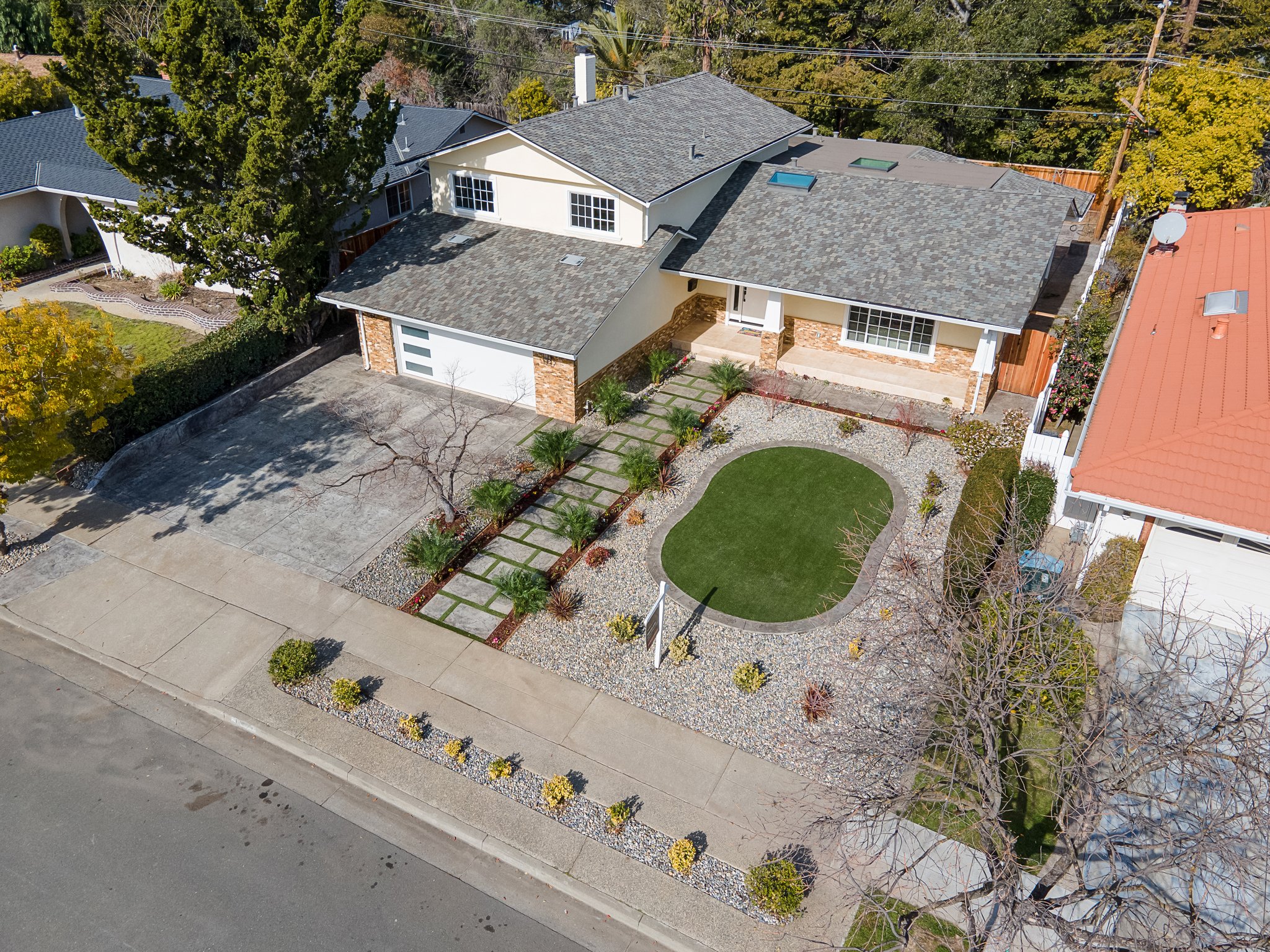 1137 Stafford Dr, Cupertino, CA 95014 | VR Squad Inc