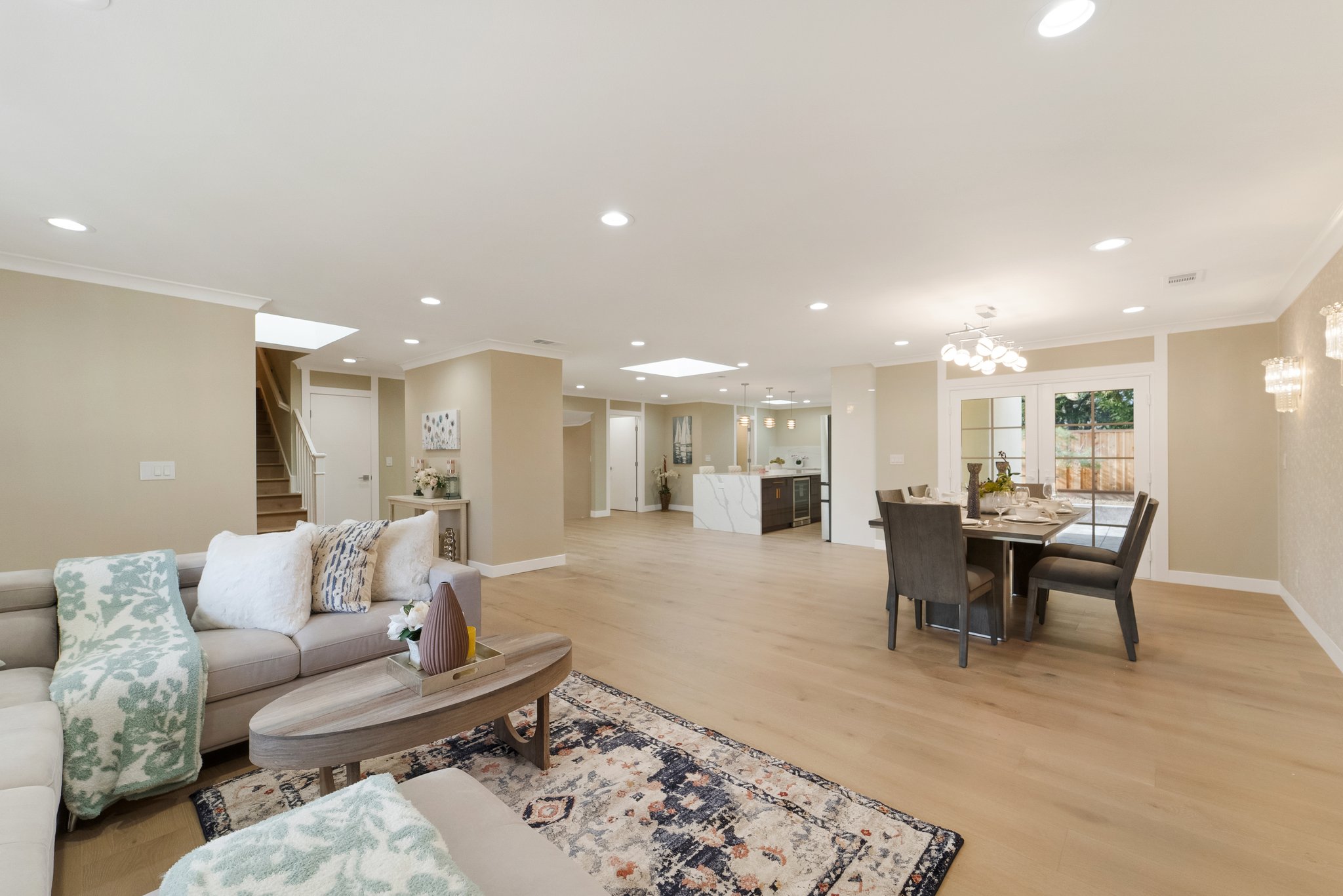 1137 Stafford Dr, Cupertino, CA 95014 | VR Squad Inc