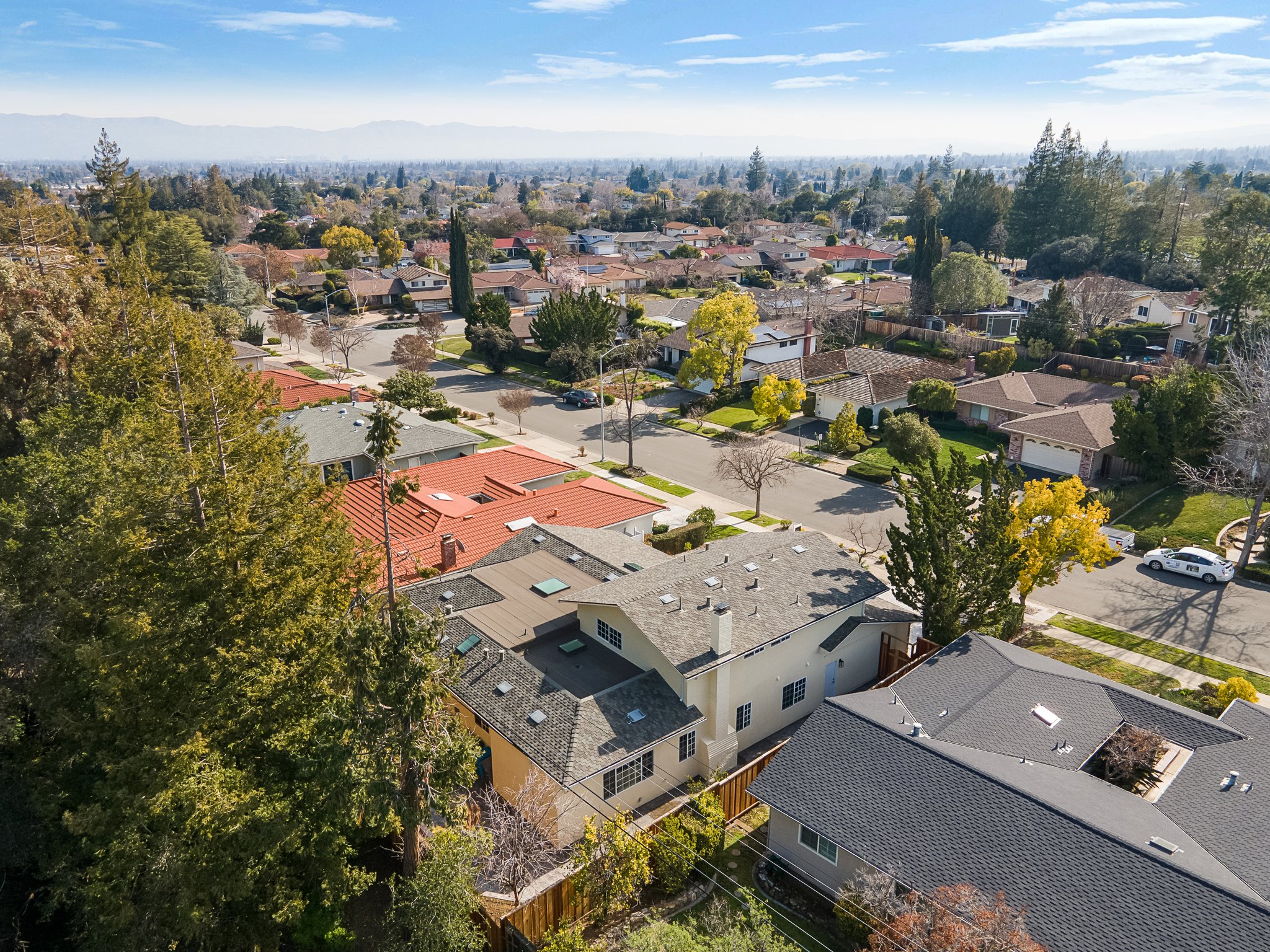 1137 Stafford Dr, Cupertino, CA 95014 | VR Squad Inc
