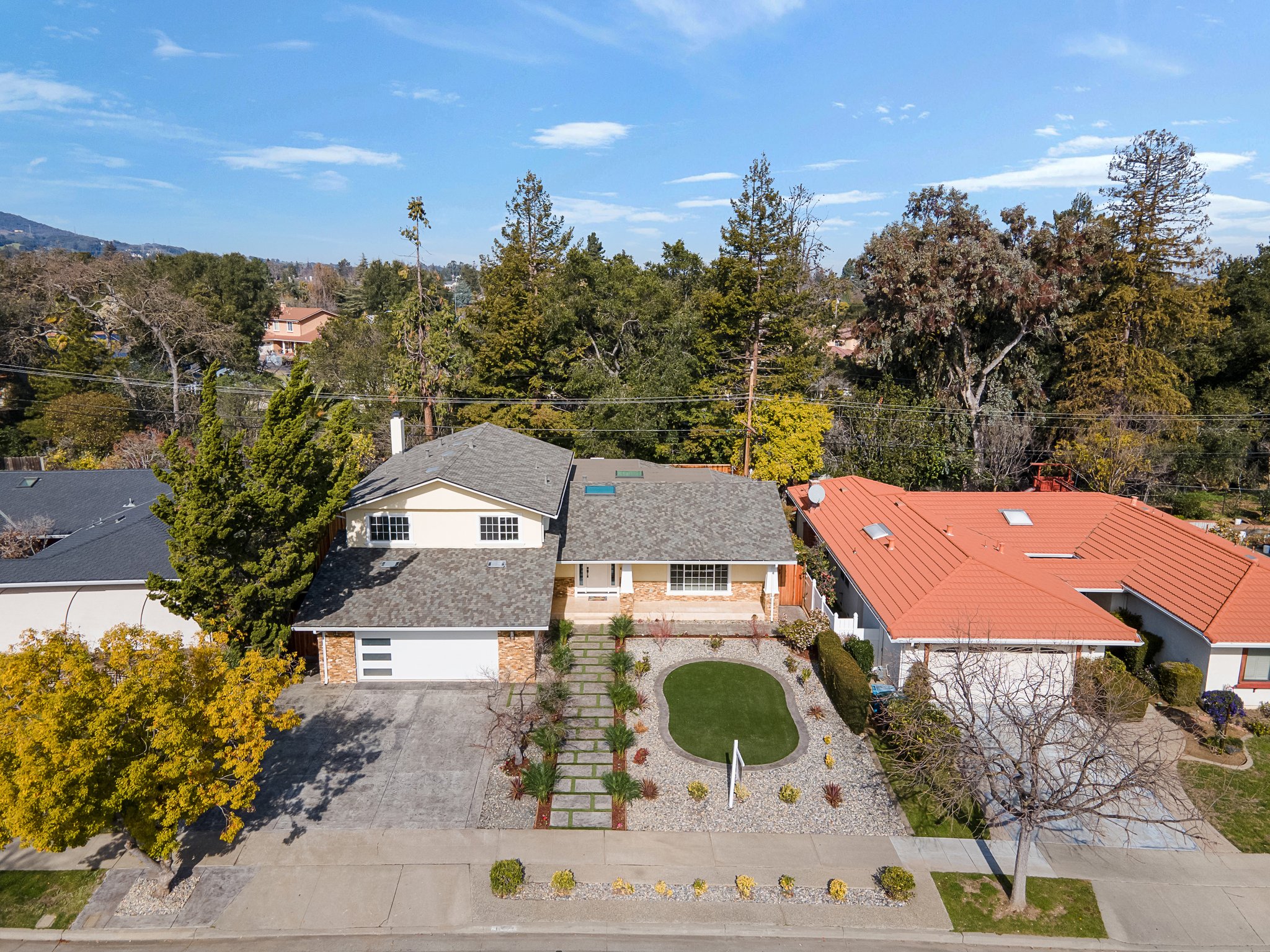 1137 Stafford Dr, Cupertino, CA 95014 | VR Squad Inc
