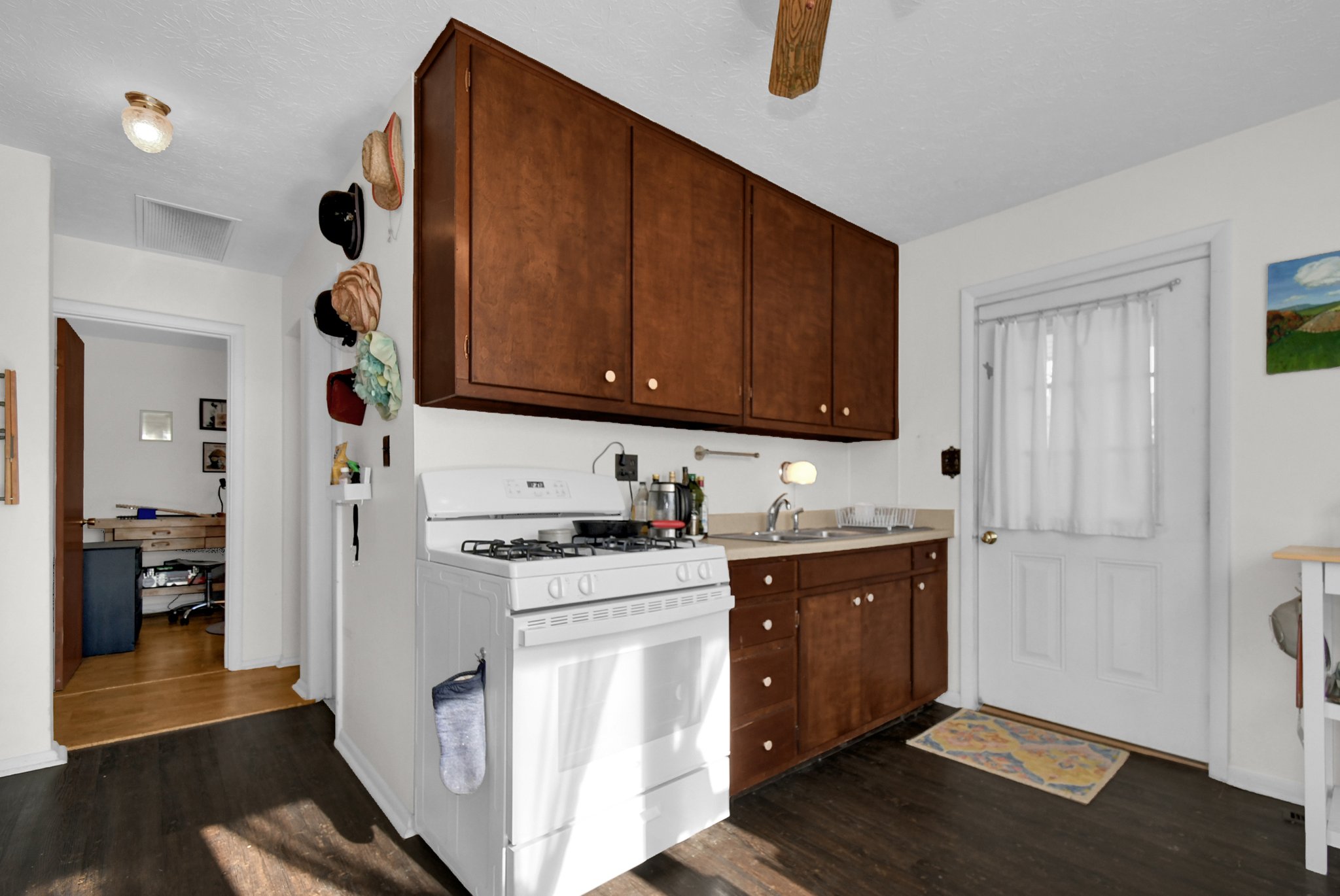 1138 Northridge Rd, Columbus, OH 43224 | JPG Media