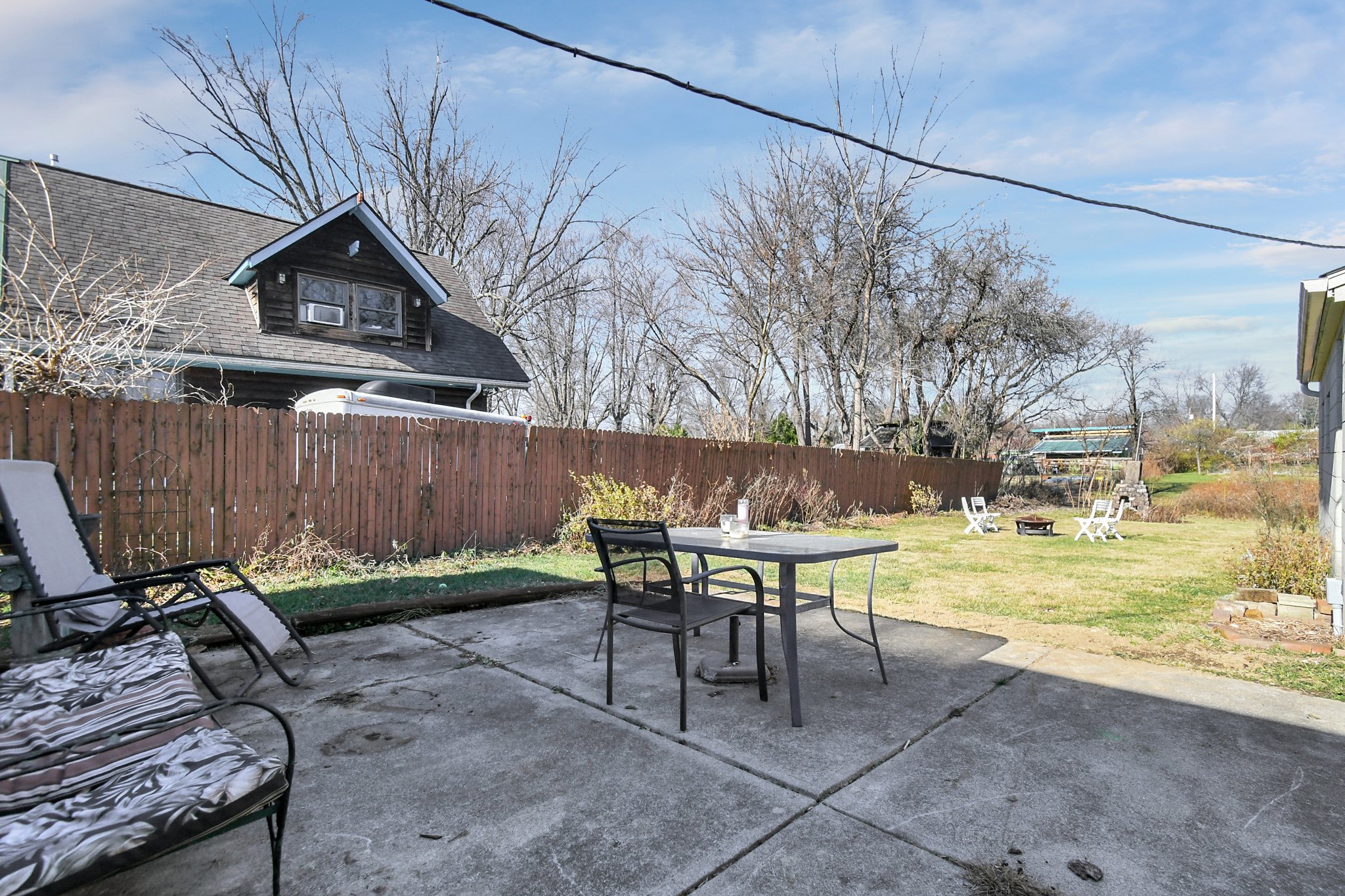 1138 Northridge Rd, Columbus, OH 43224 | JPG Media