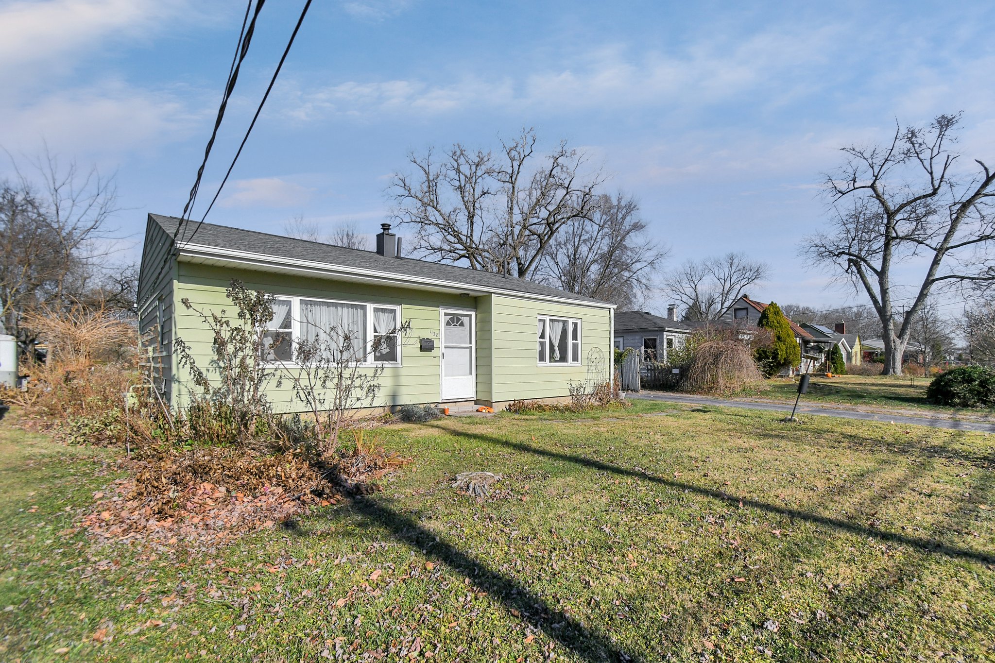 1138 Northridge Rd, Columbus, OH 43224 | JPG Media