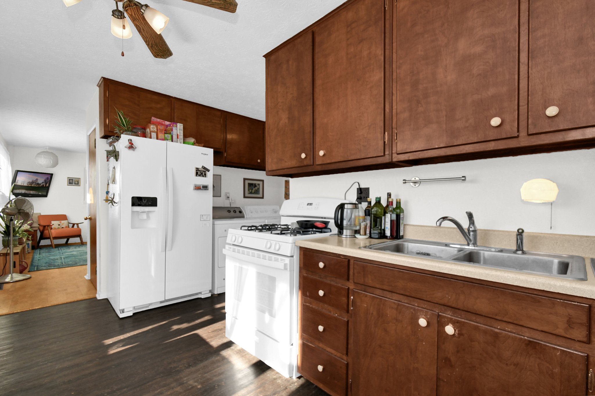 1138 Northridge Rd, Columbus, OH 43224 | JPG Media