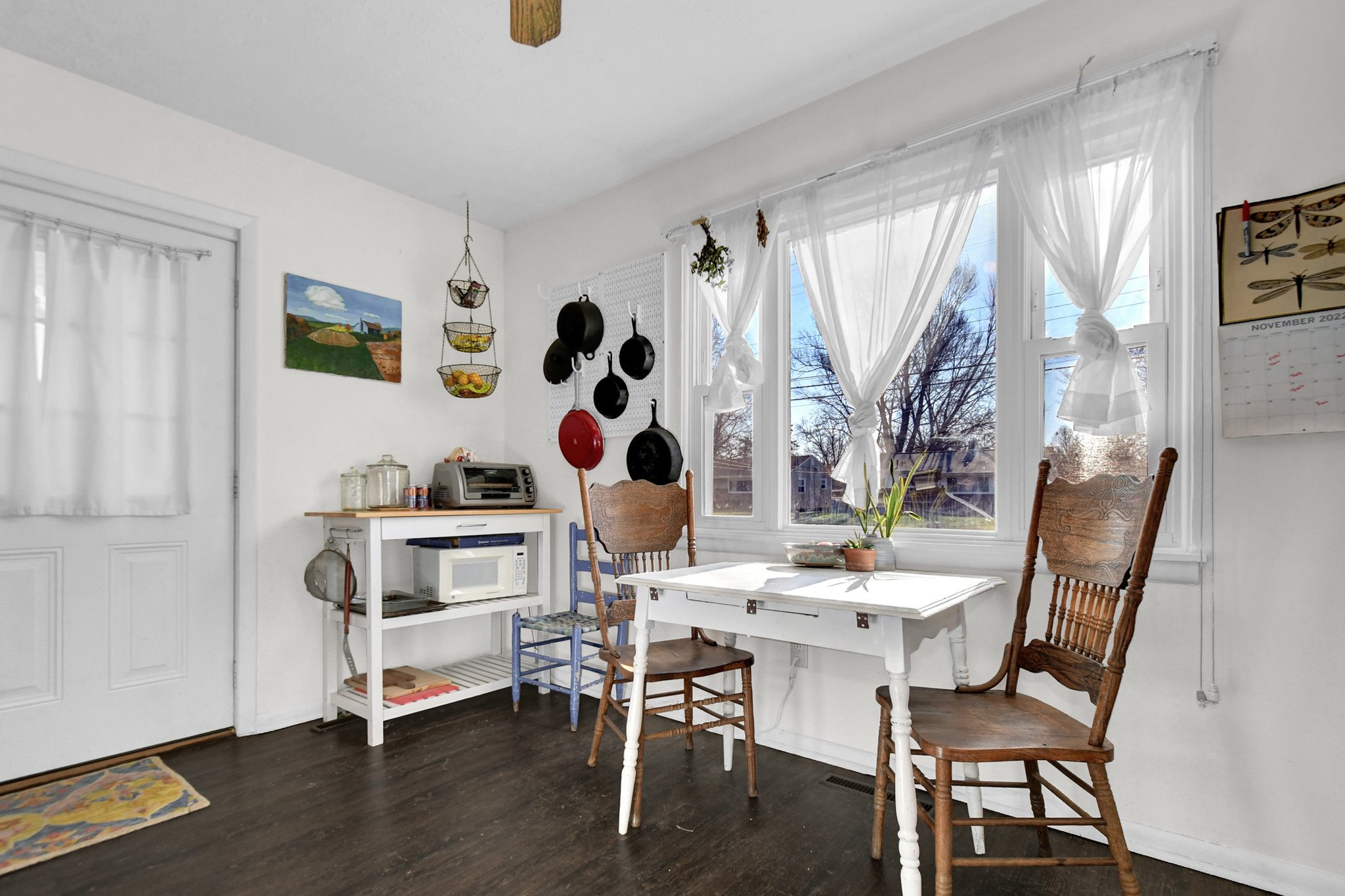 1138 Northridge Rd, Columbus, OH 43224 | JPG Media