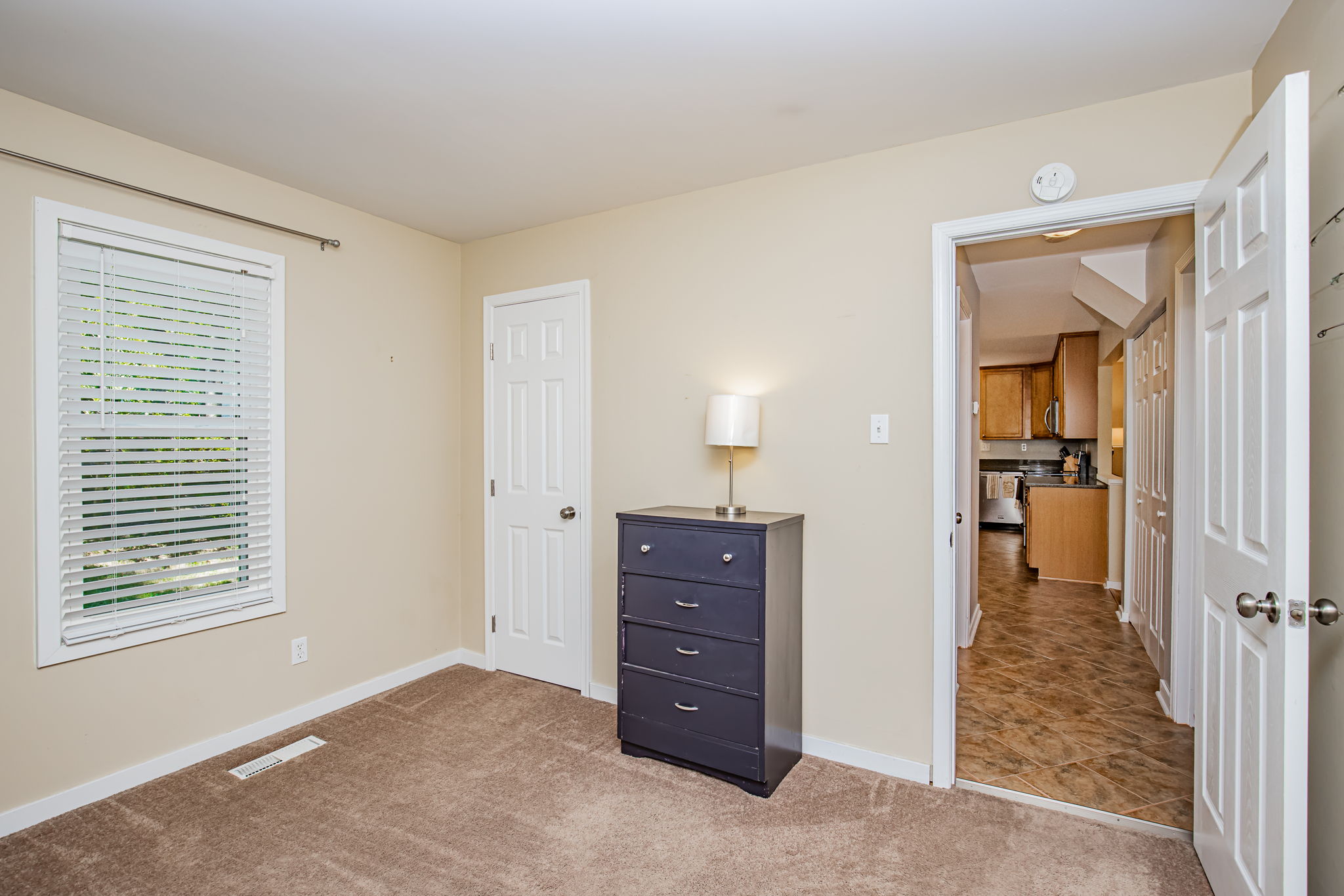 11406 Mansfield Crossing Terrace, Richmond, VA 23236 | Focal Connection