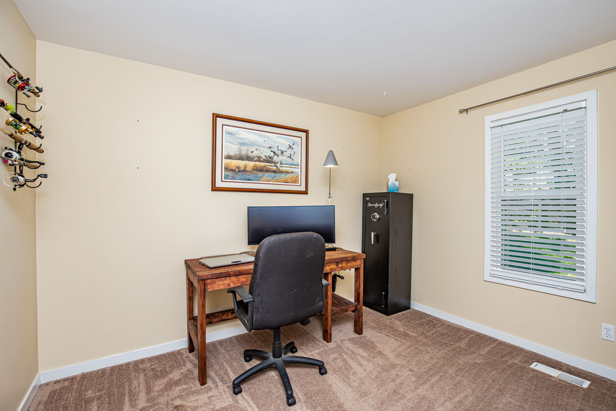 11406 Mansfield Crossing Terrace, Richmond, VA 23236 | Focal Connection