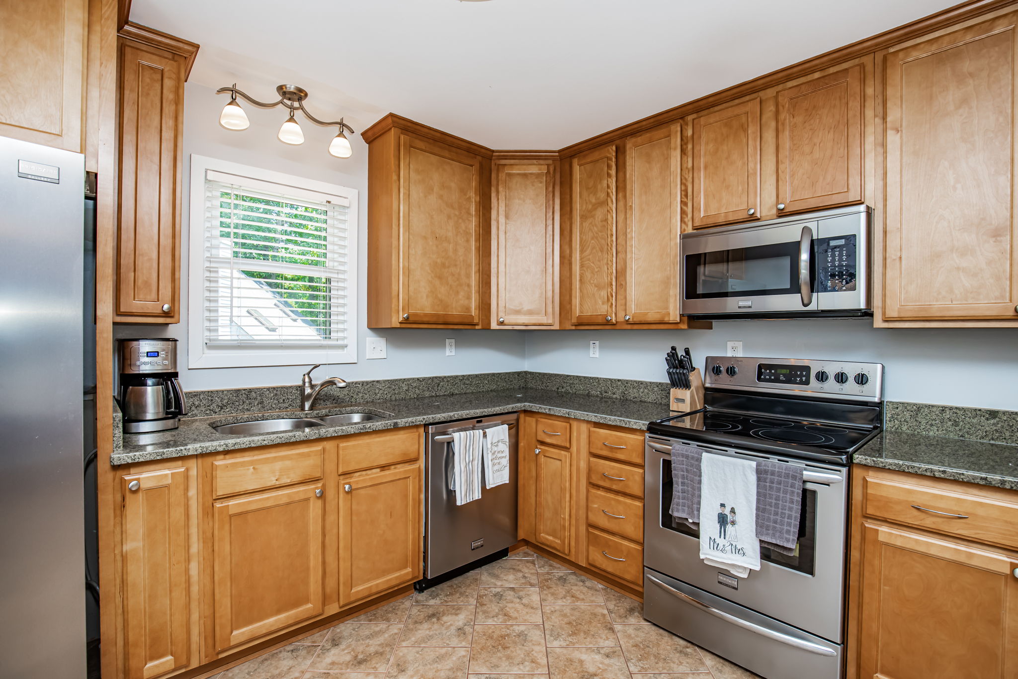 11406 Mansfield Crossing Terrace, Richmond, VA 23236 | Focal Connection