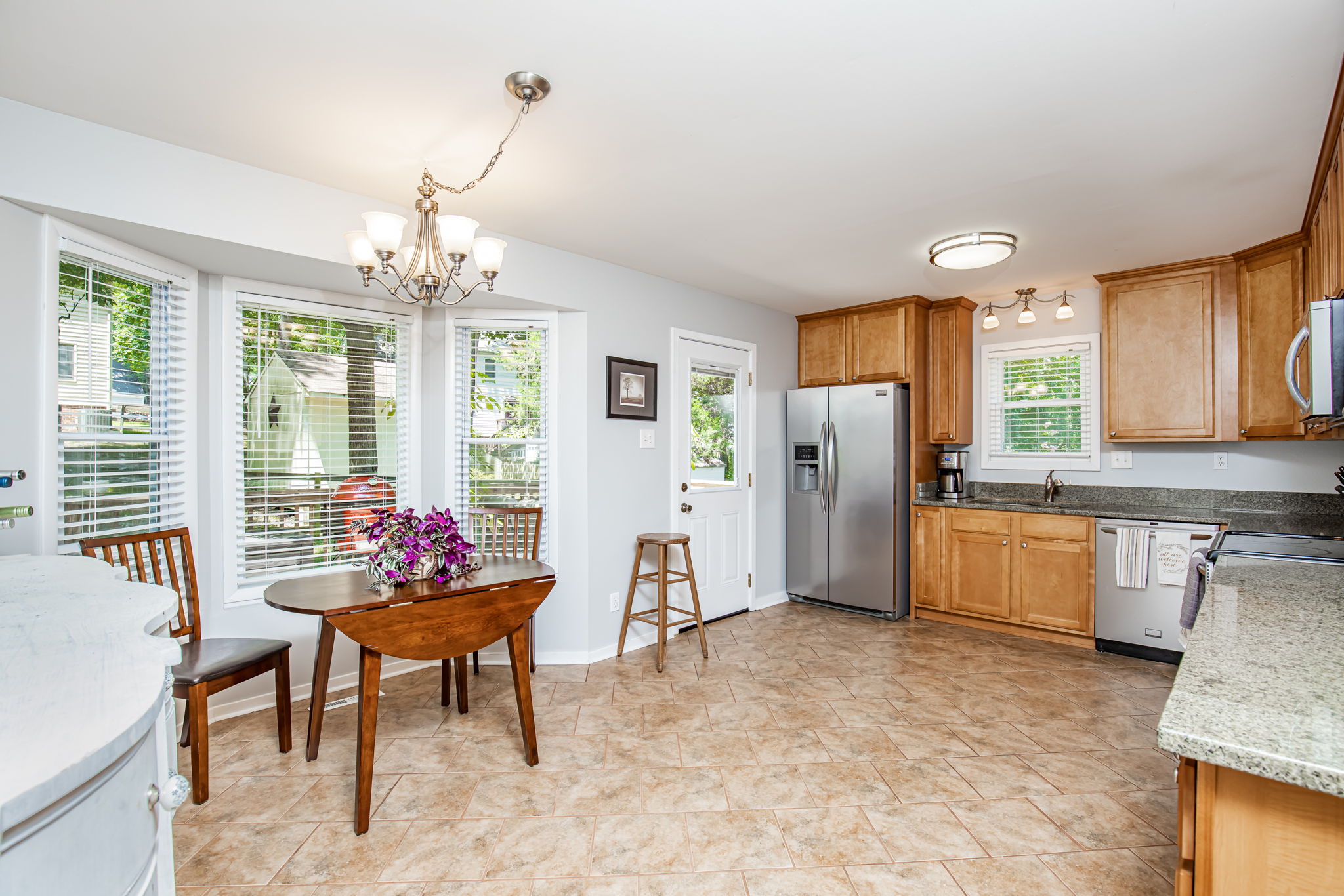 11406 Mansfield Crossing Terrace, Richmond, VA 23236 | Focal Connection