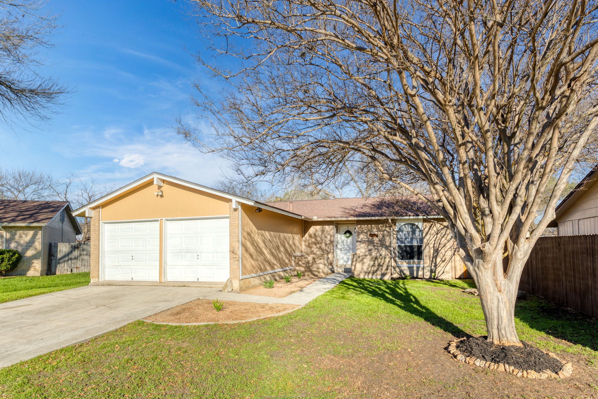 11407 Clints Well, San Antonio, TX 78245 | MrHevia Media