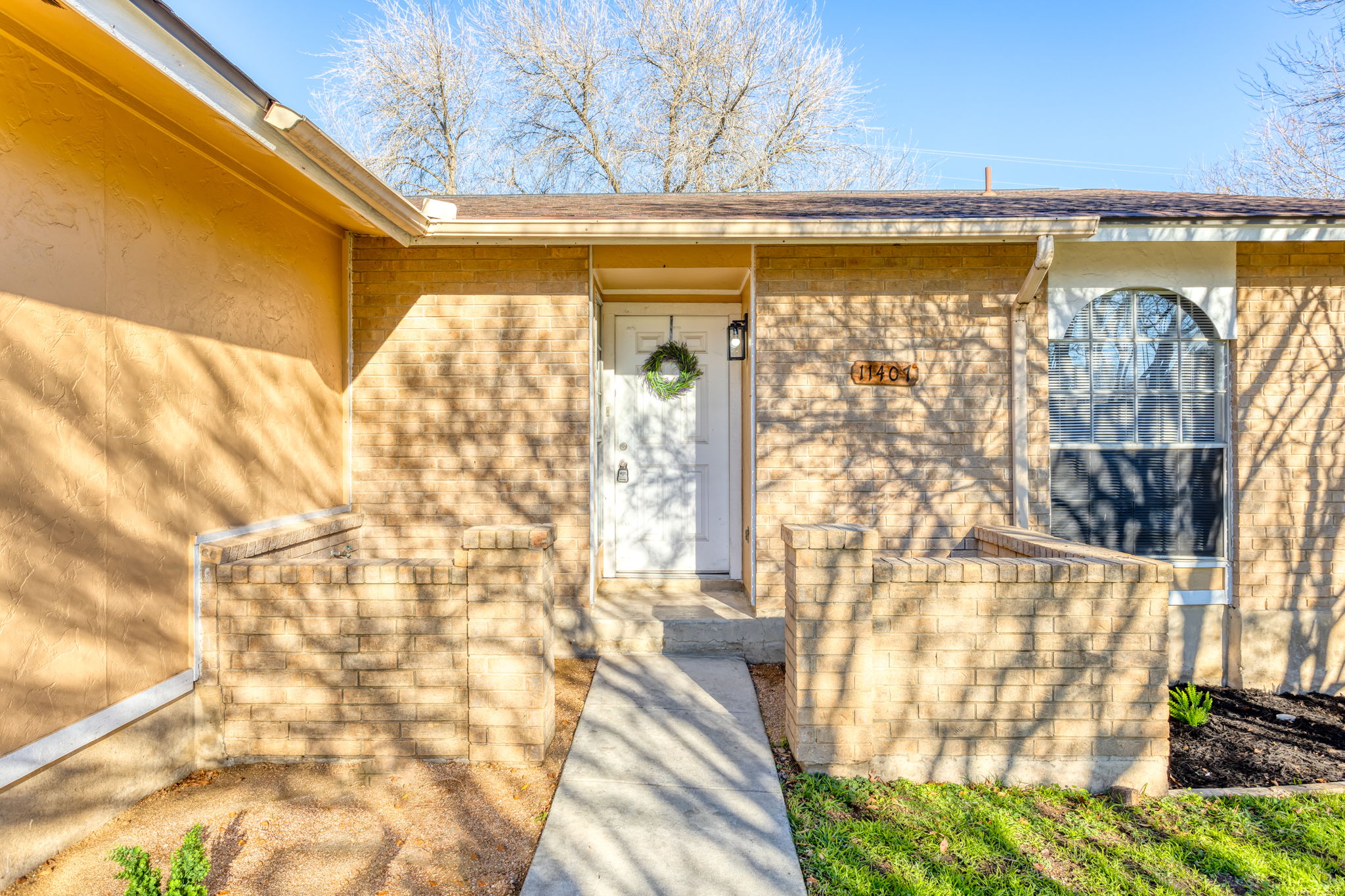 11407 Clints Well, San Antonio, TX 78245 | MrHevia Media