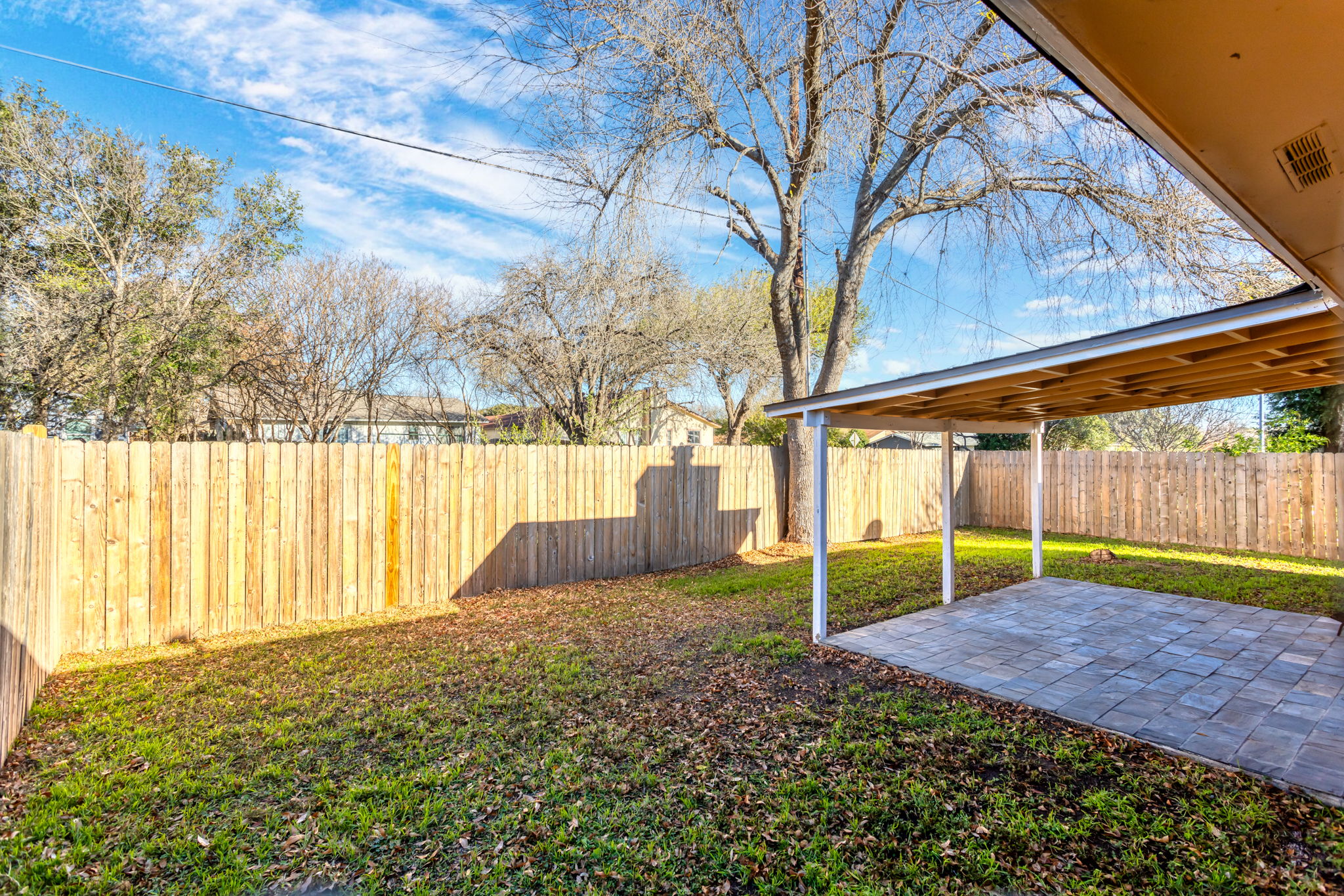 11407 Clints Well, San Antonio, TX 78245 | MrHevia Media