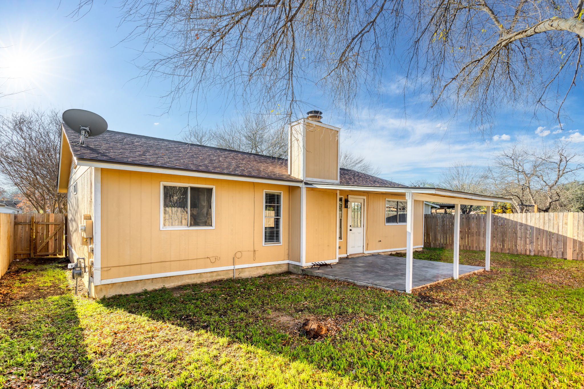 11407 Clints Well, San Antonio, TX 78245 | MrHevia Media