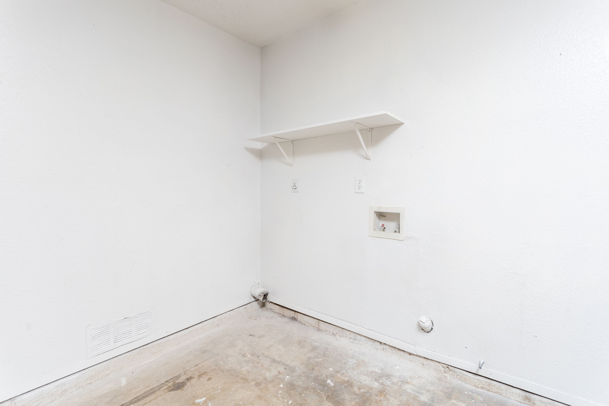 11407 Clints Well, San Antonio, TX 78245 | MrHevia Media