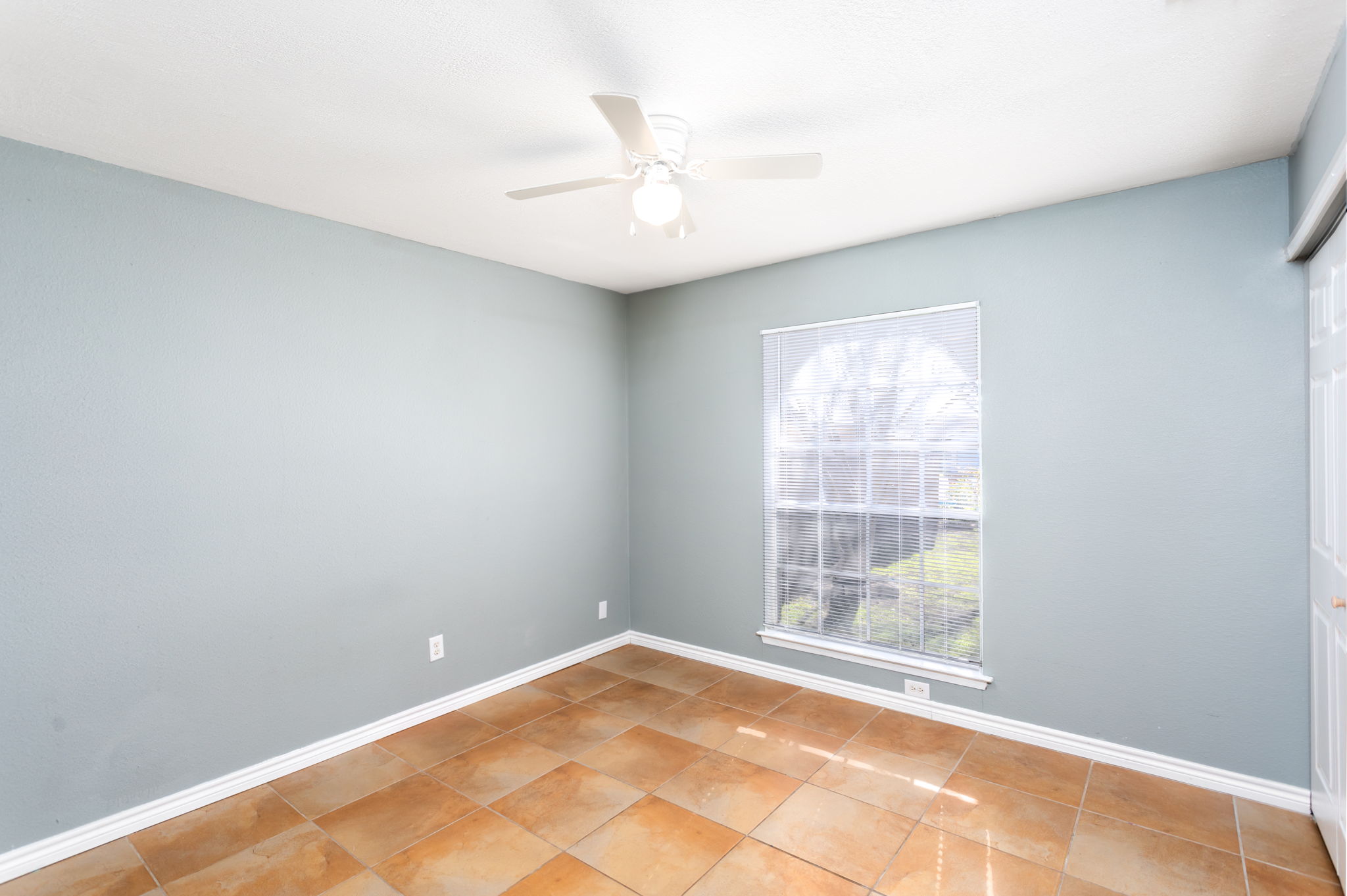 11407 Clints Well, San Antonio, TX 78245 | MrHevia Media