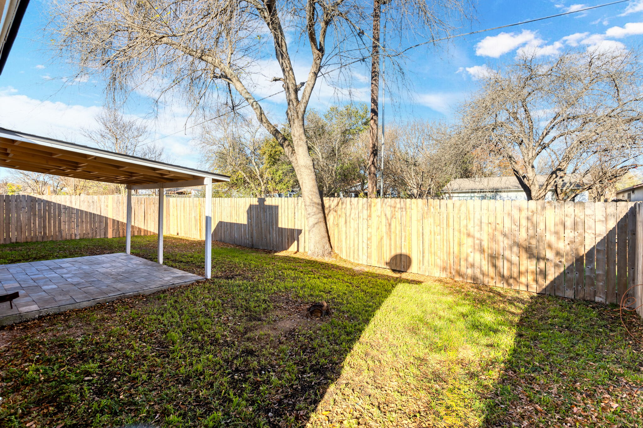 11407 Clints Well, San Antonio, TX 78245 | MrHevia Media