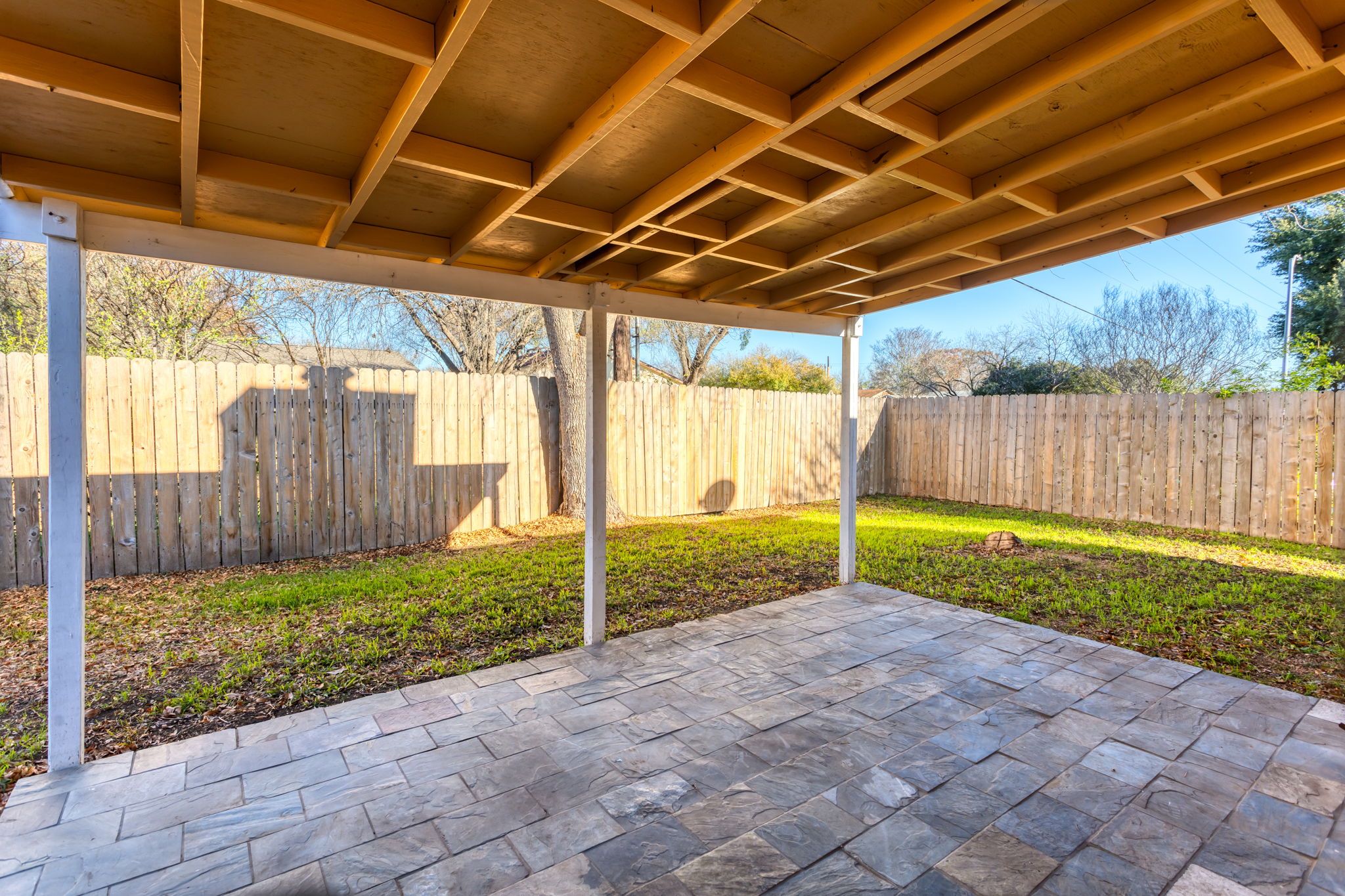 11407 Clints Well, San Antonio, TX 78245 | MrHevia Media