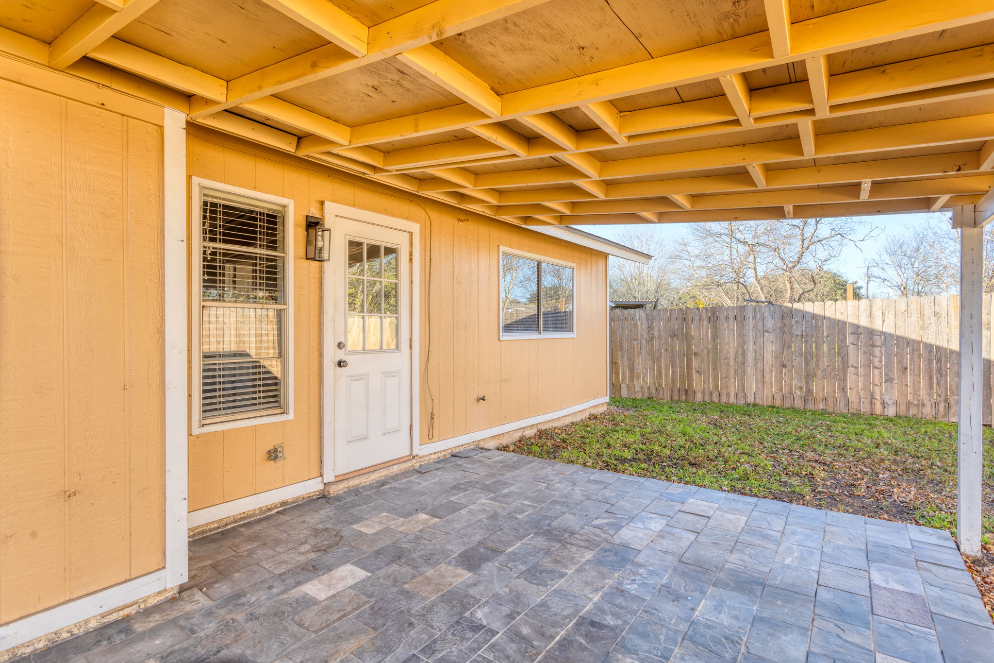 11407 Clints Well, San Antonio, TX 78245 | MrHevia Media