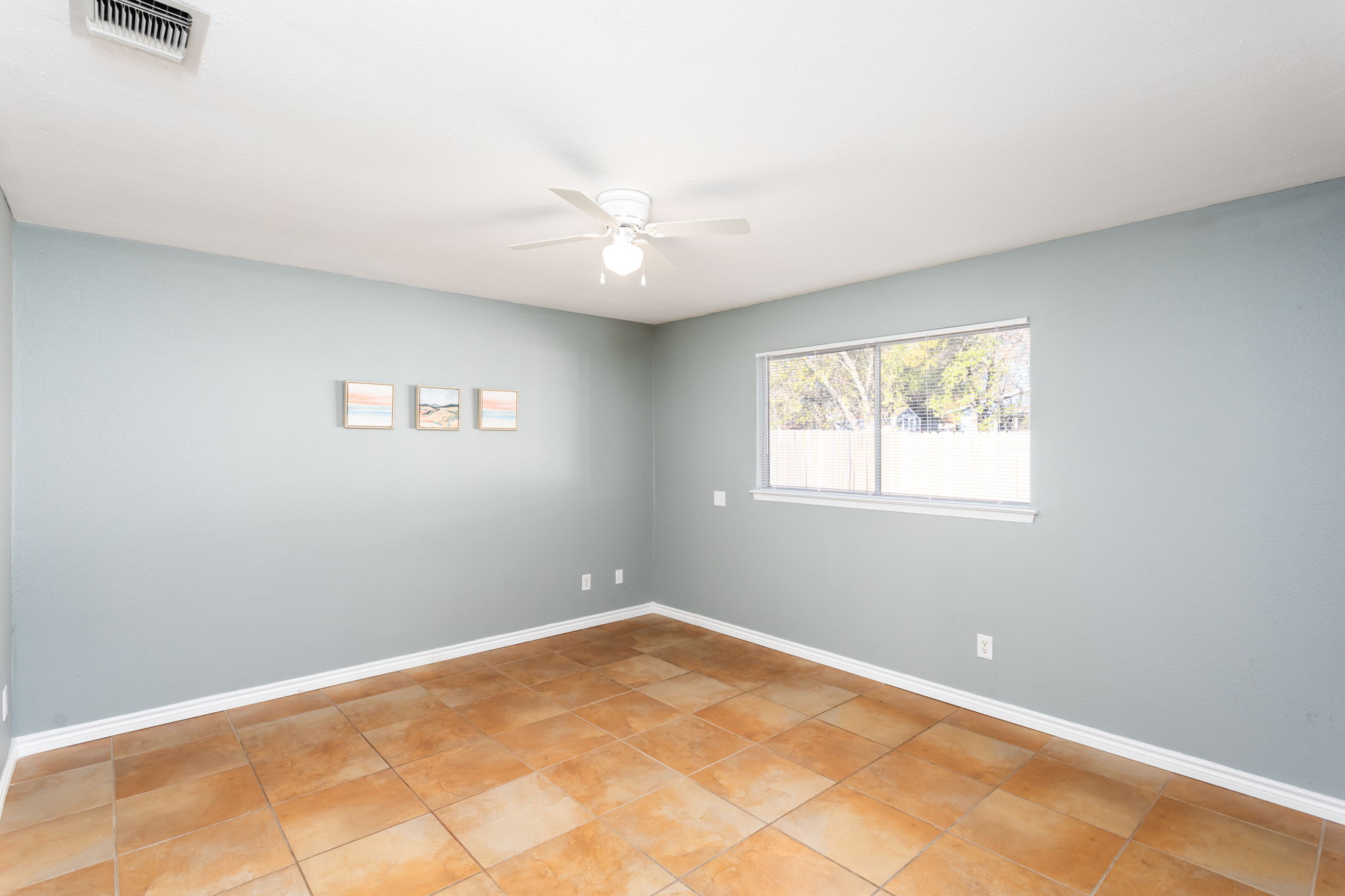 11407 Clints Well, San Antonio, TX 78245 | MrHevia Media