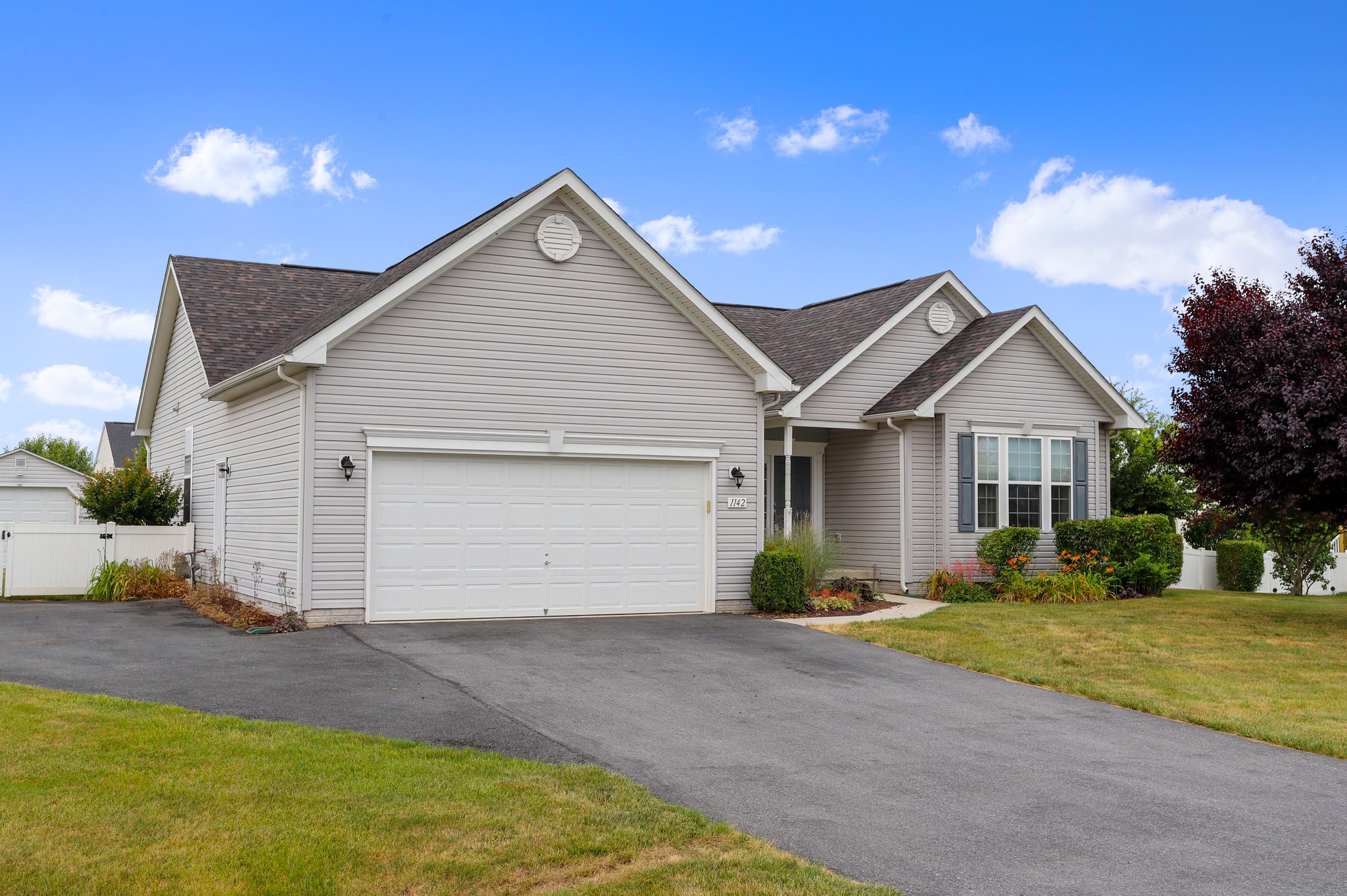 1142 Dallas Dr, Greencastle, PA 17225 | Integrity Imaging Solutions LLC