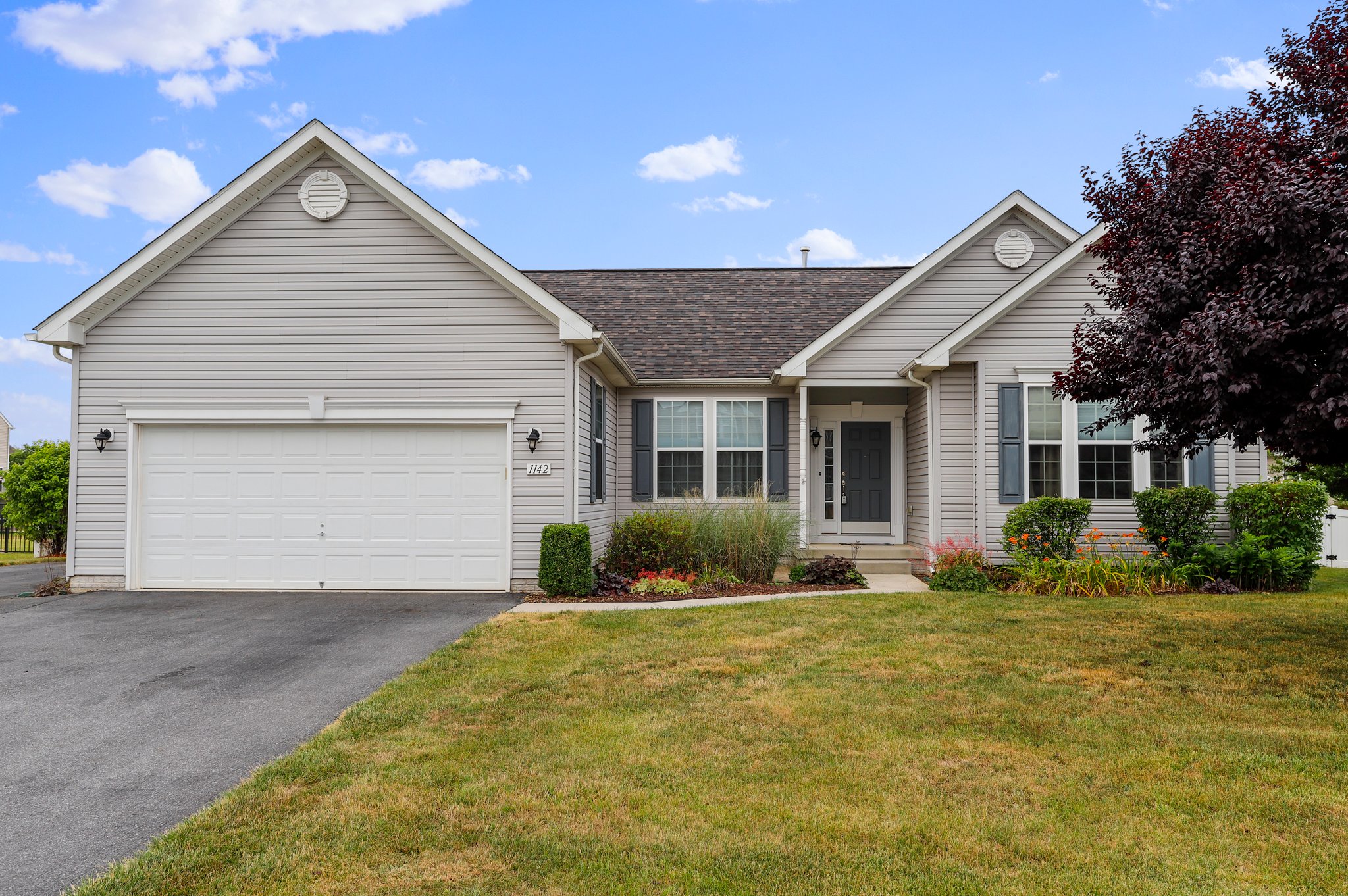 1142 Dallas Dr, Greencastle, PA 17225 | Integrity Imaging Solutions LLC