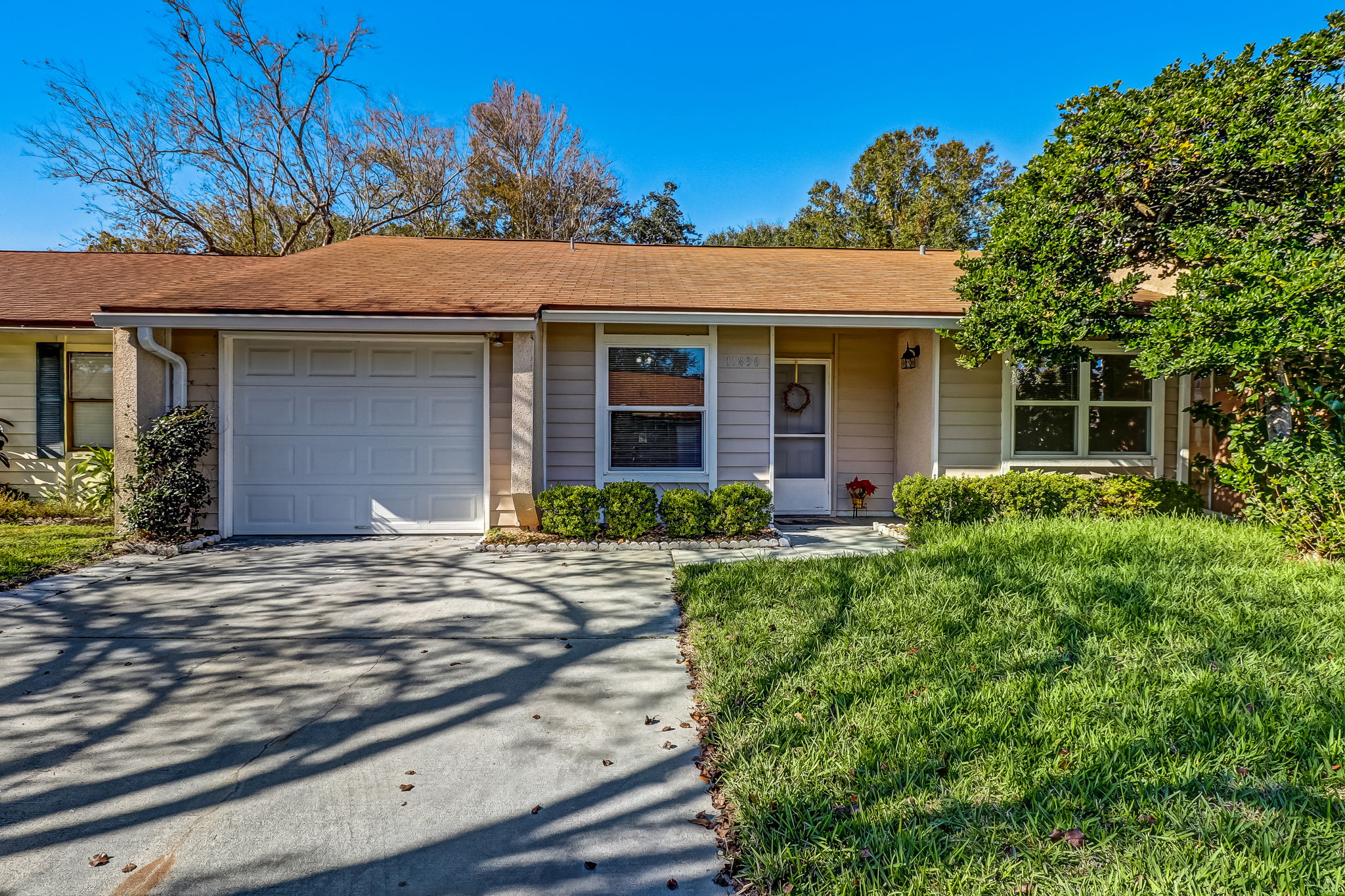 11436 Godfrey Way, Jacksonville, FL 32223 | ECVT