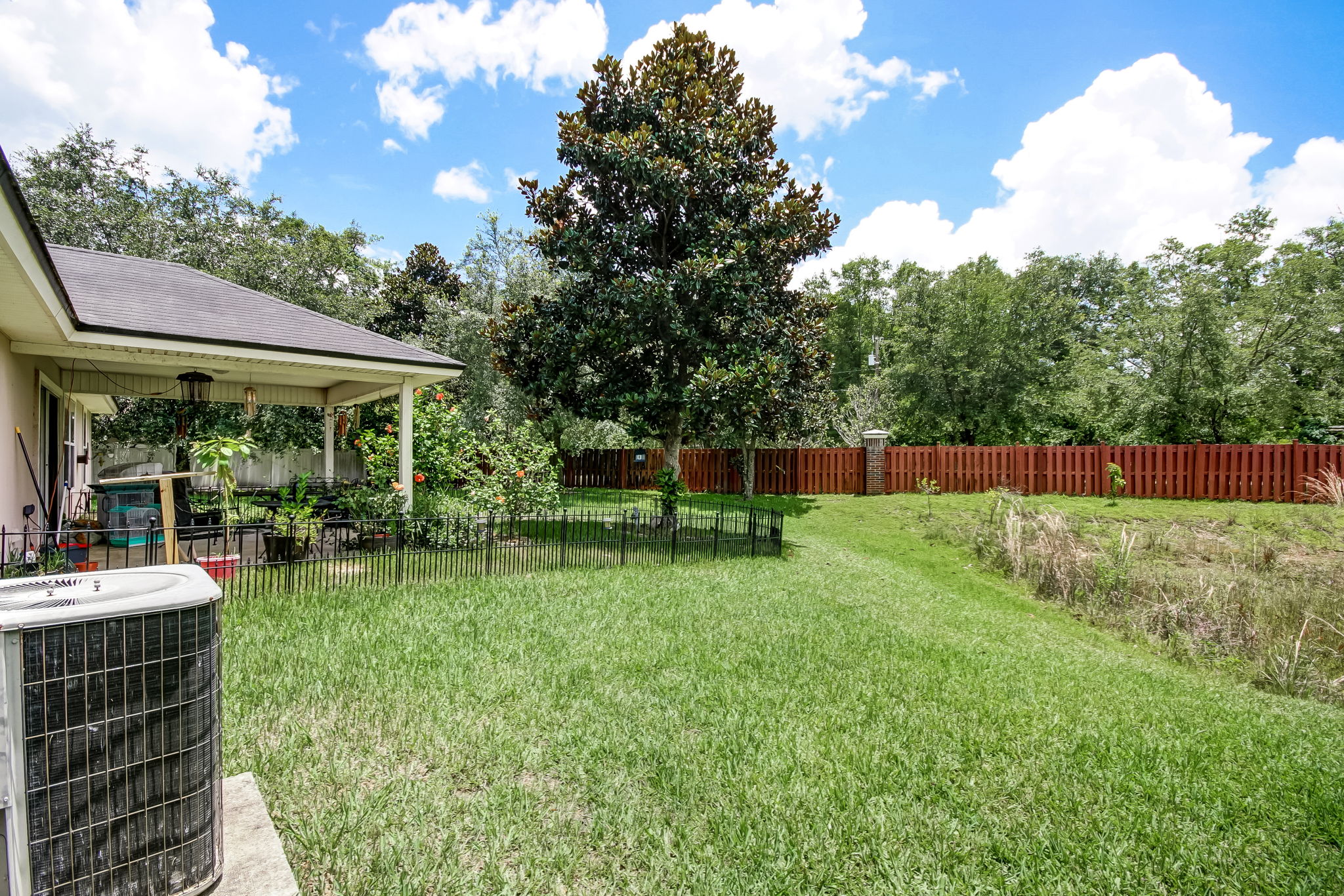 11437 Jerry Adams Dr, Jacksonville, FL 32218 | ECVT