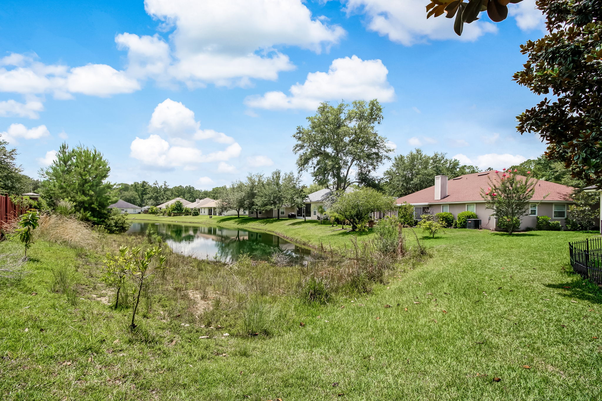 11437 Jerry Adams Dr, Jacksonville, FL 32218 | ECVT