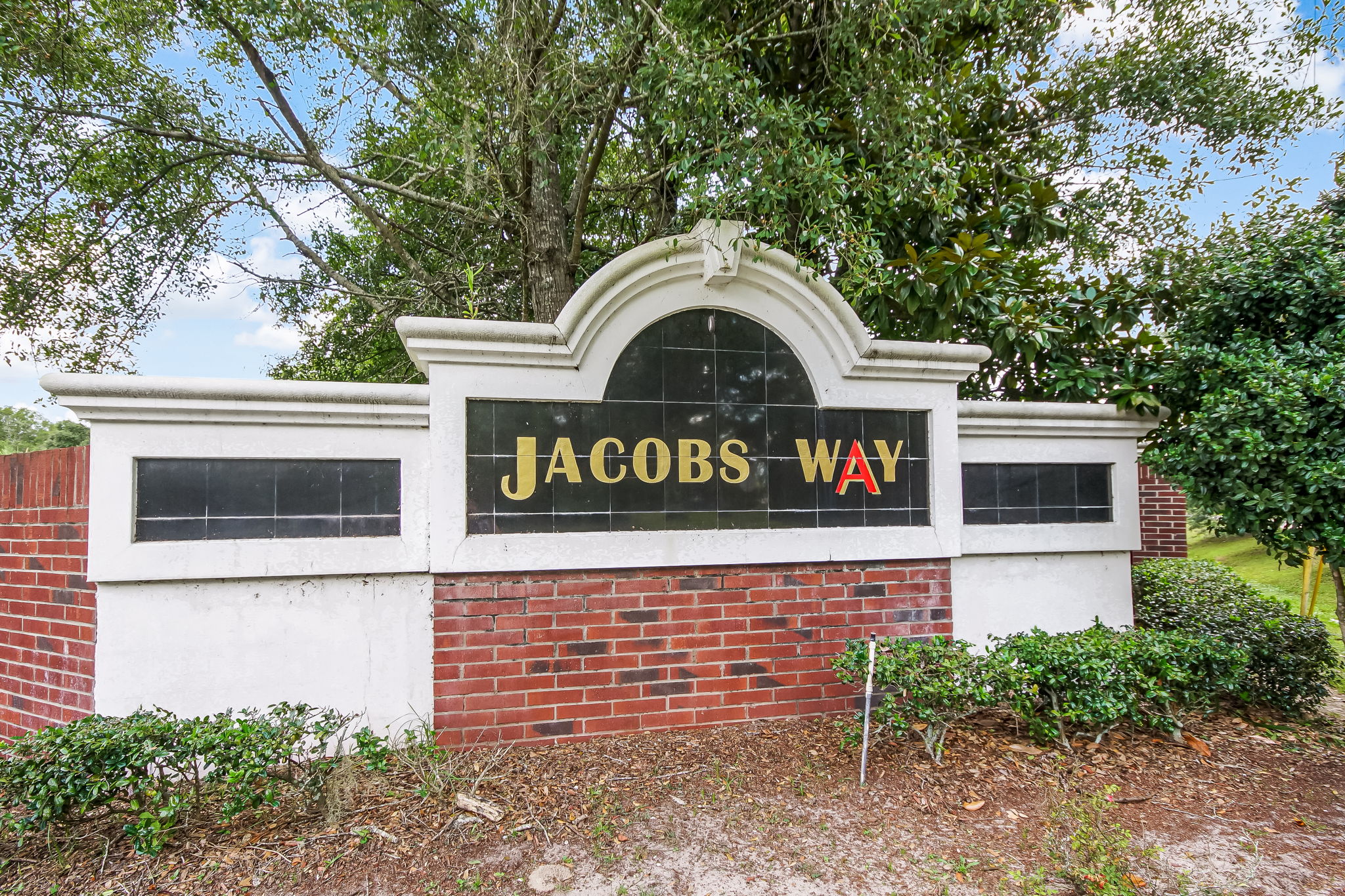 11437 Jerry Adams Dr, Jacksonville, FL 32218 | ECVT