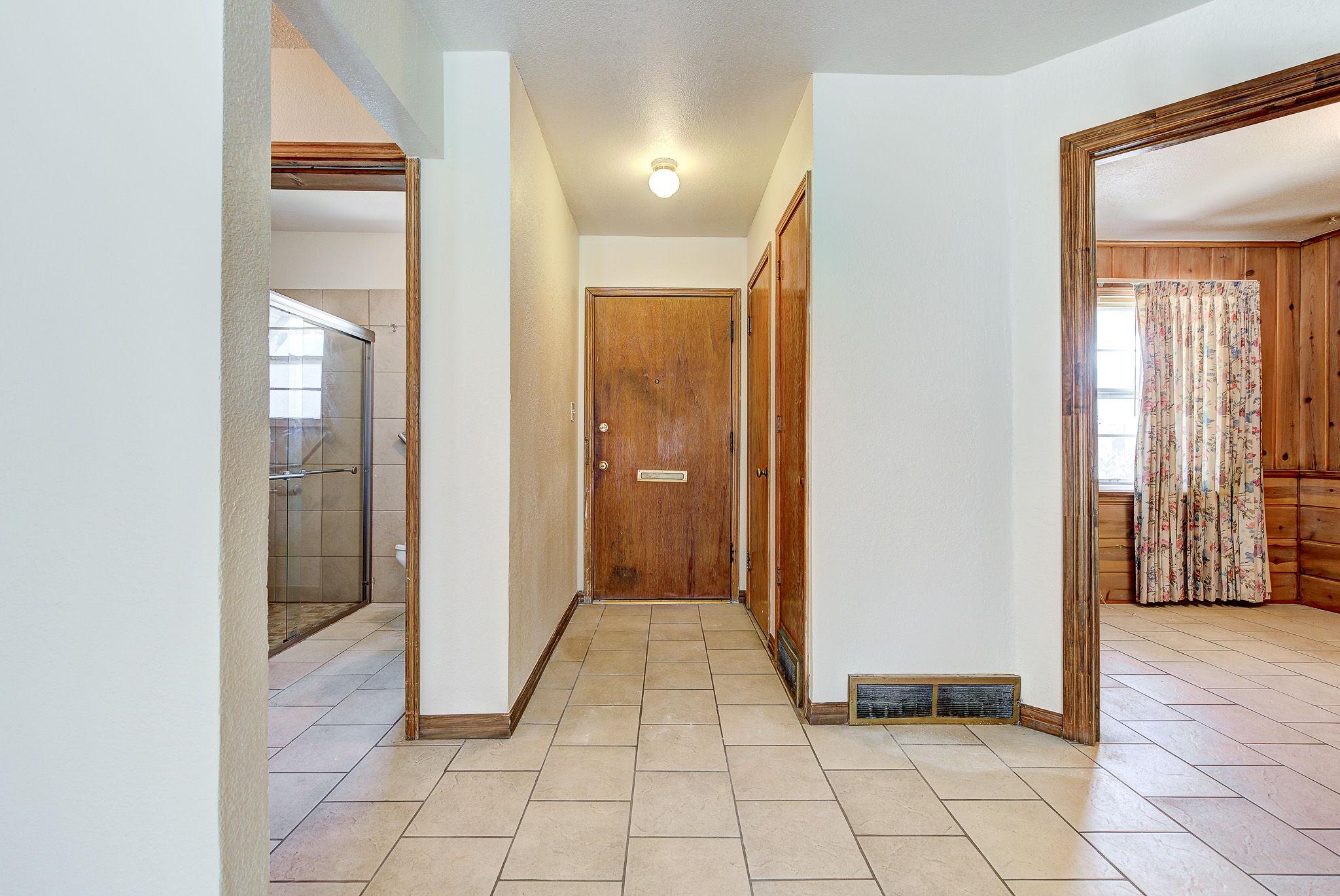 1145 SW 42nd St, Oklahoma City, OK 73109 | Ewing Media Co.