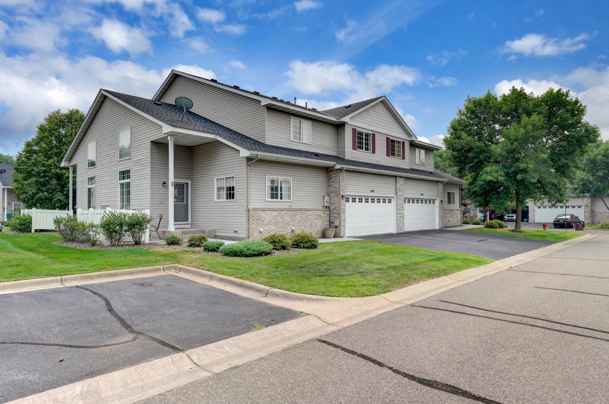 11467 16th St NE, Saint Michael, MN 55376 | Minnesota