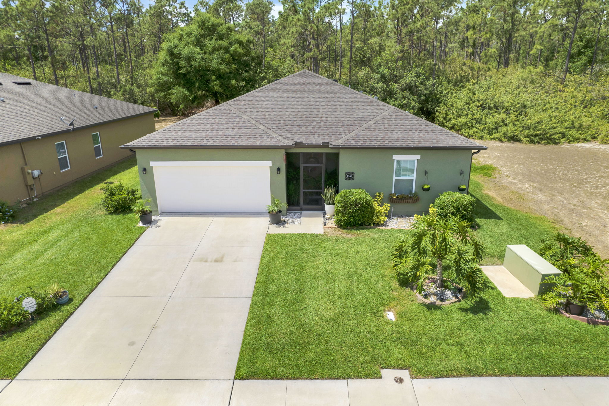 1147 Roberta Rd, Lake Wales, FL 33853 | AOC VISUALS