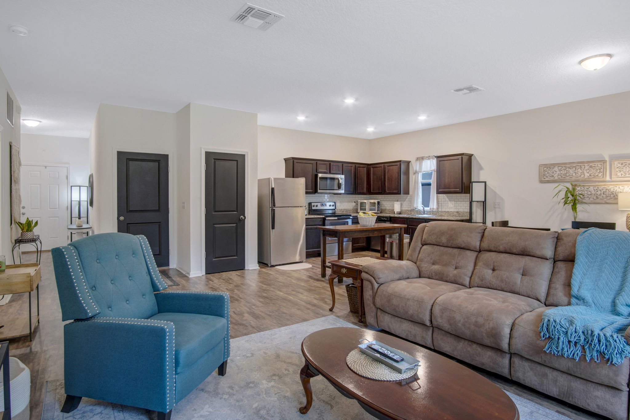 1147 Roberta Rd, Lake Wales, FL 33853 | AOC VISUALS