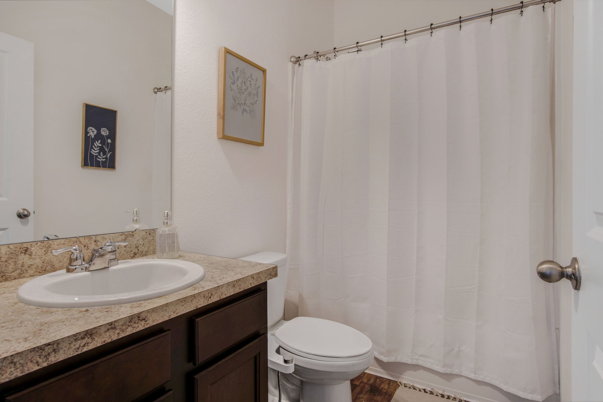 1147 Roberta Rd, Lake Wales, FL 33853 | AOC VISUALS