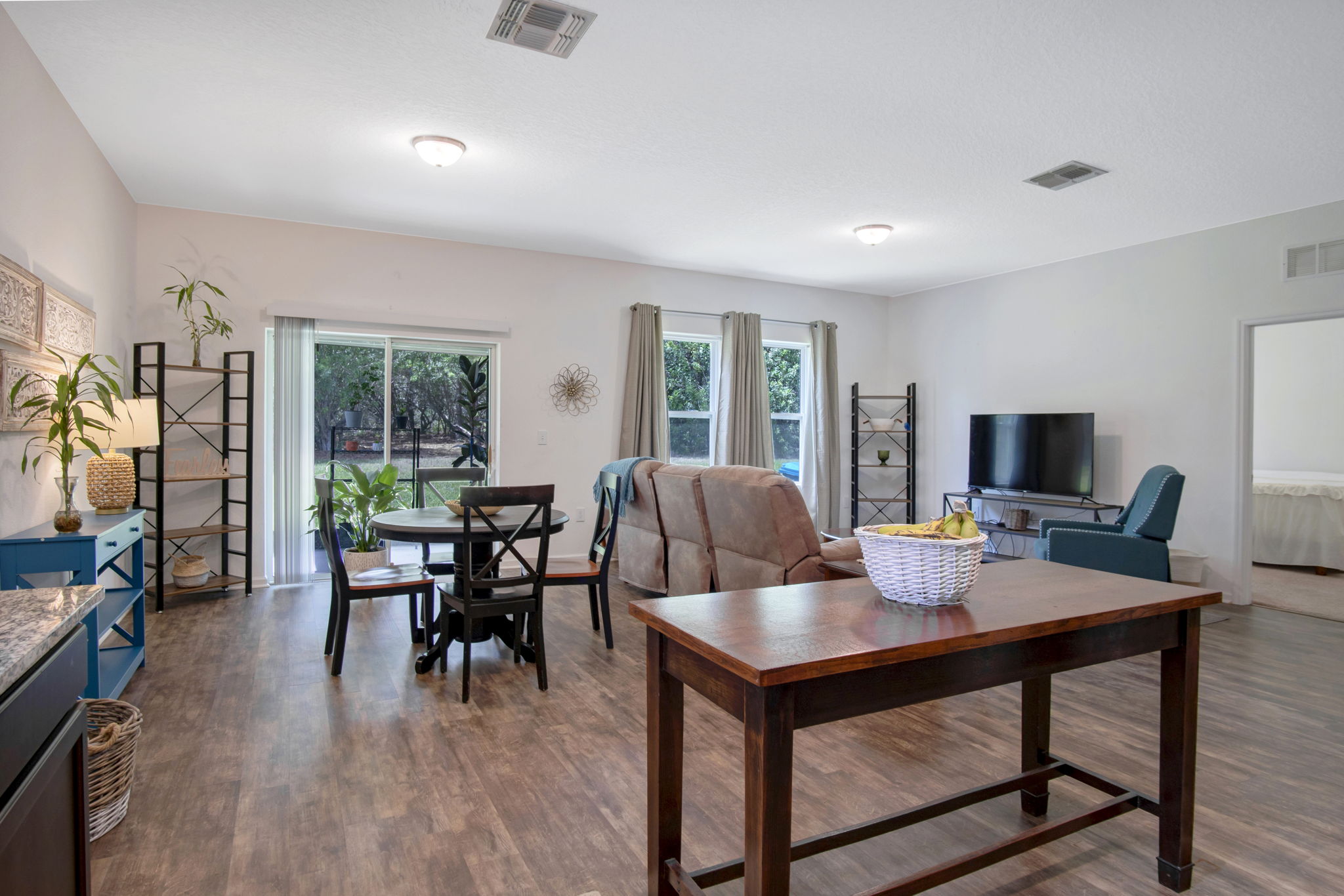 1147 Roberta Rd, Lake Wales, FL 33853 | AOC VISUALS