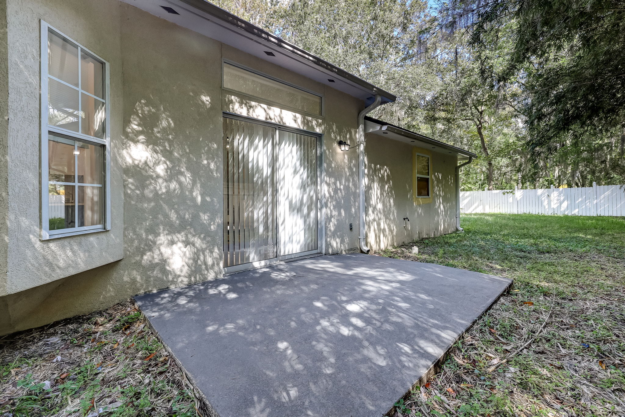 11511 Mandarin Rd, Jacksonville, FL 32223 | ECVT